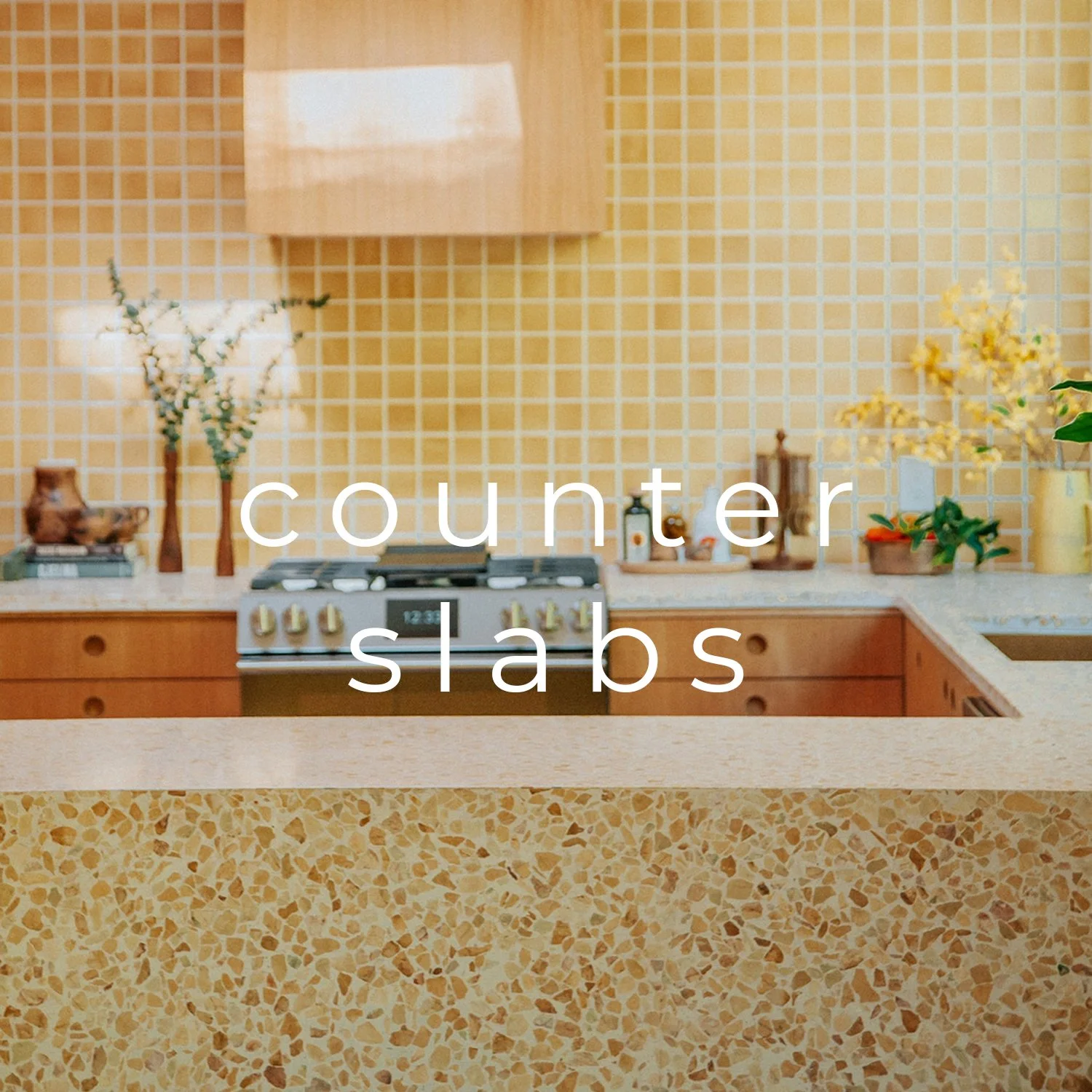 concrete collaborative