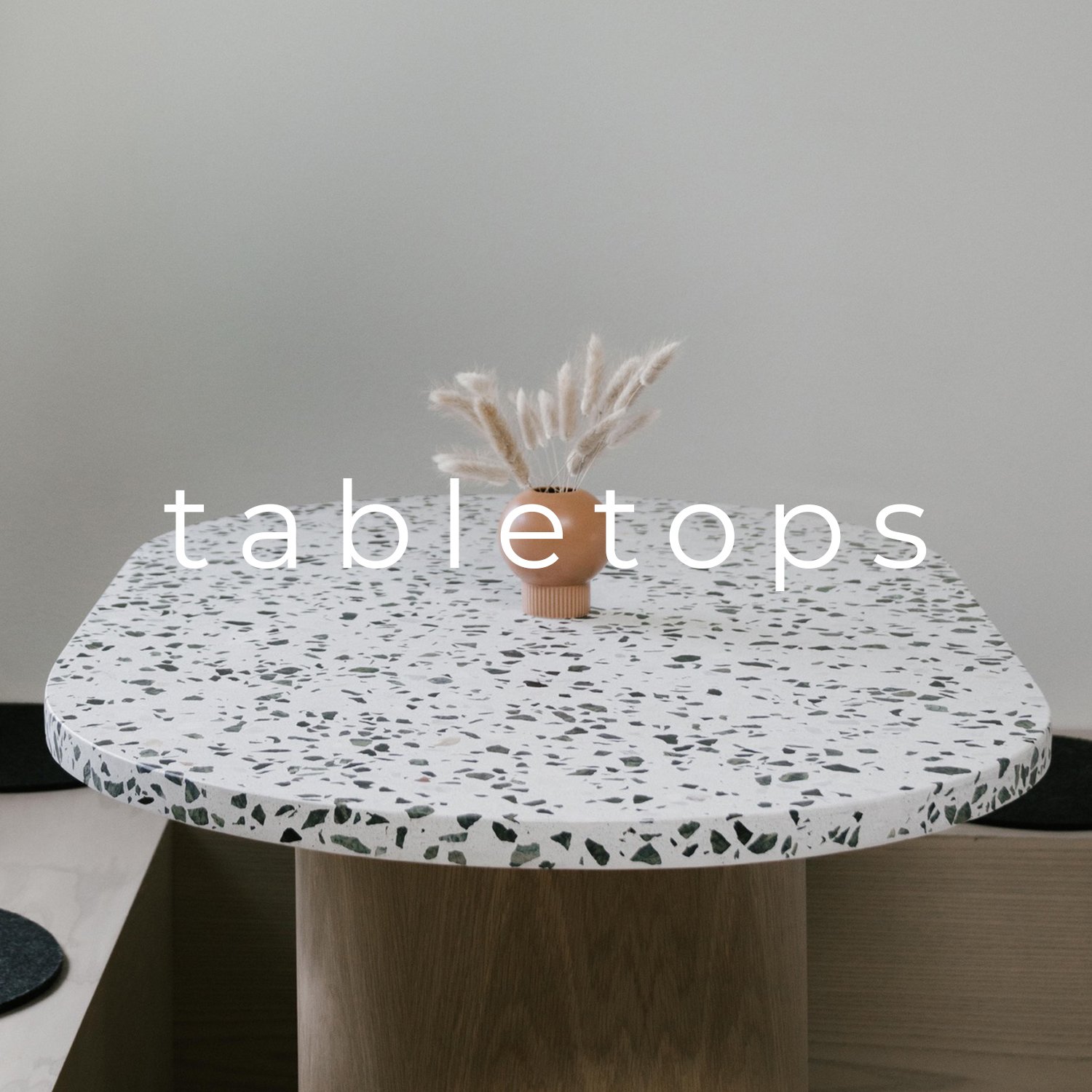 concrete collaborative