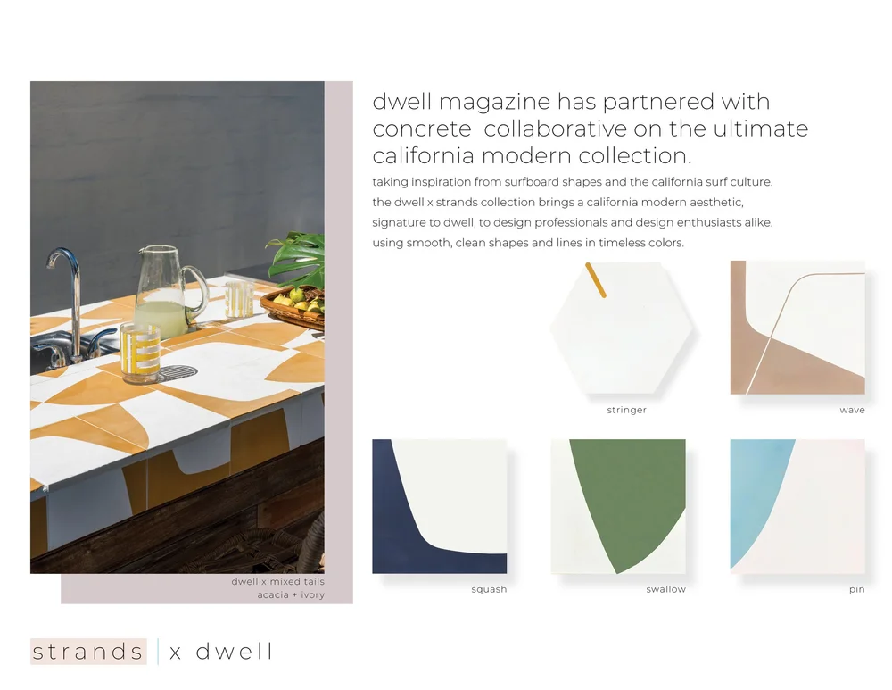 concrete collaborative