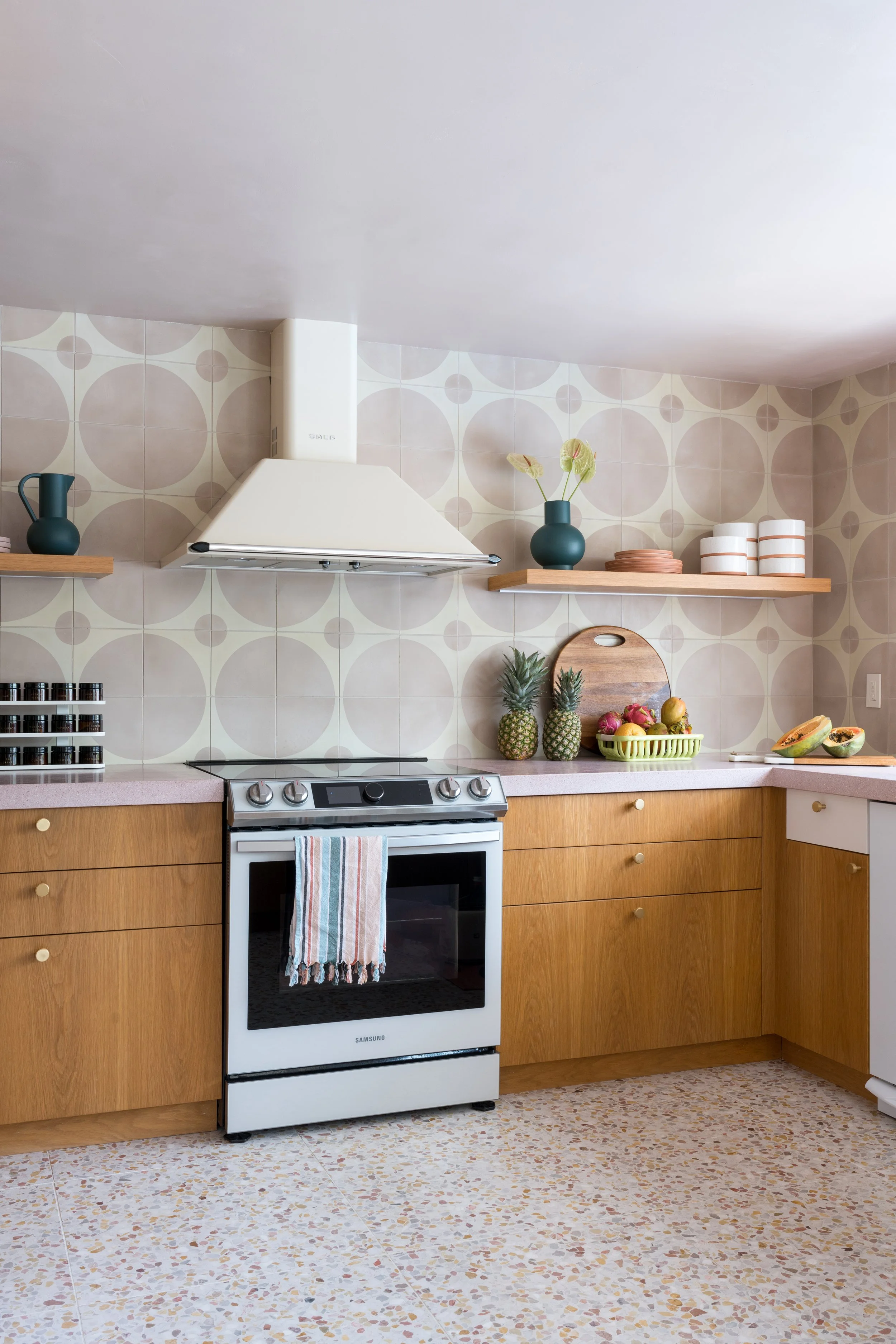 concrete collaborative