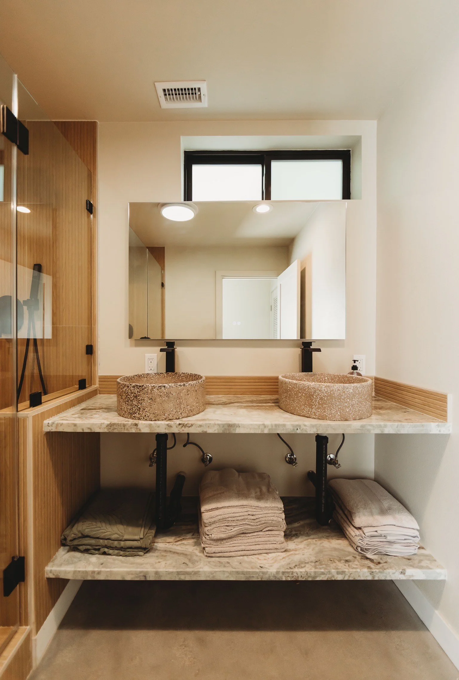 bondi — concrete-collaborative