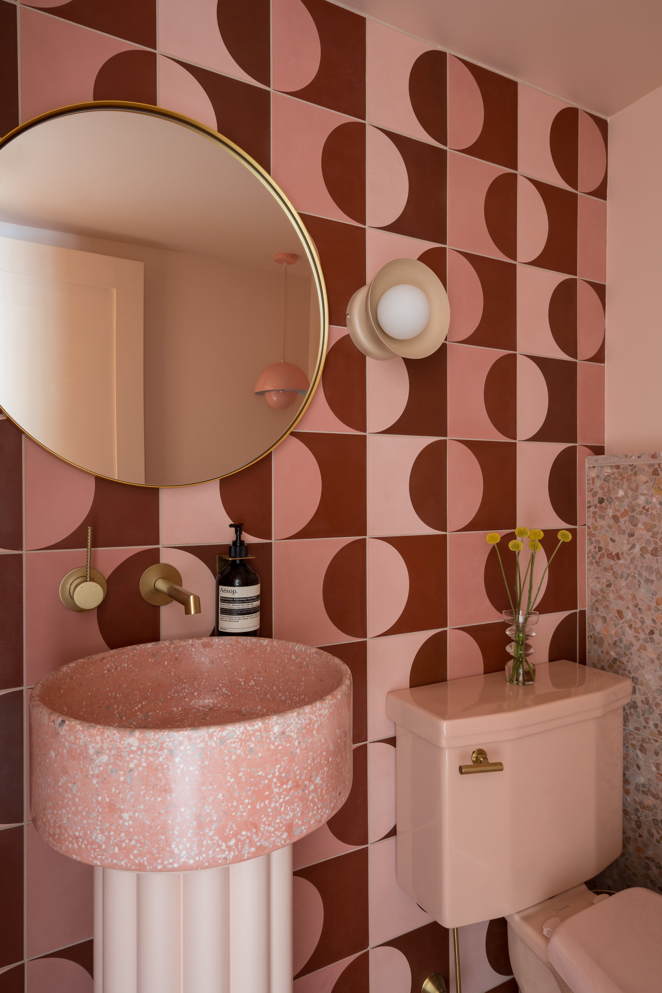 bondi — concrete-collaborative