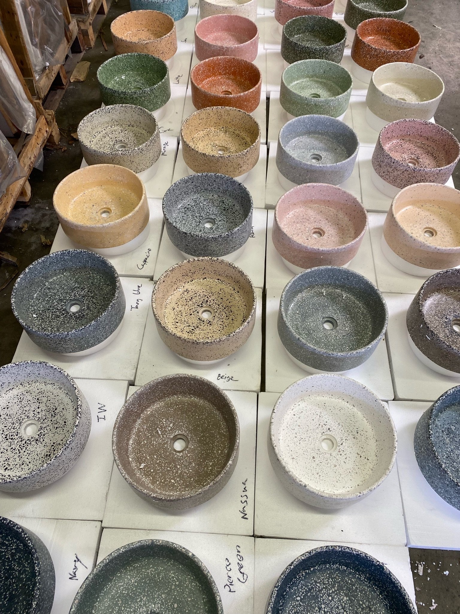 bondi — concrete-collaborative