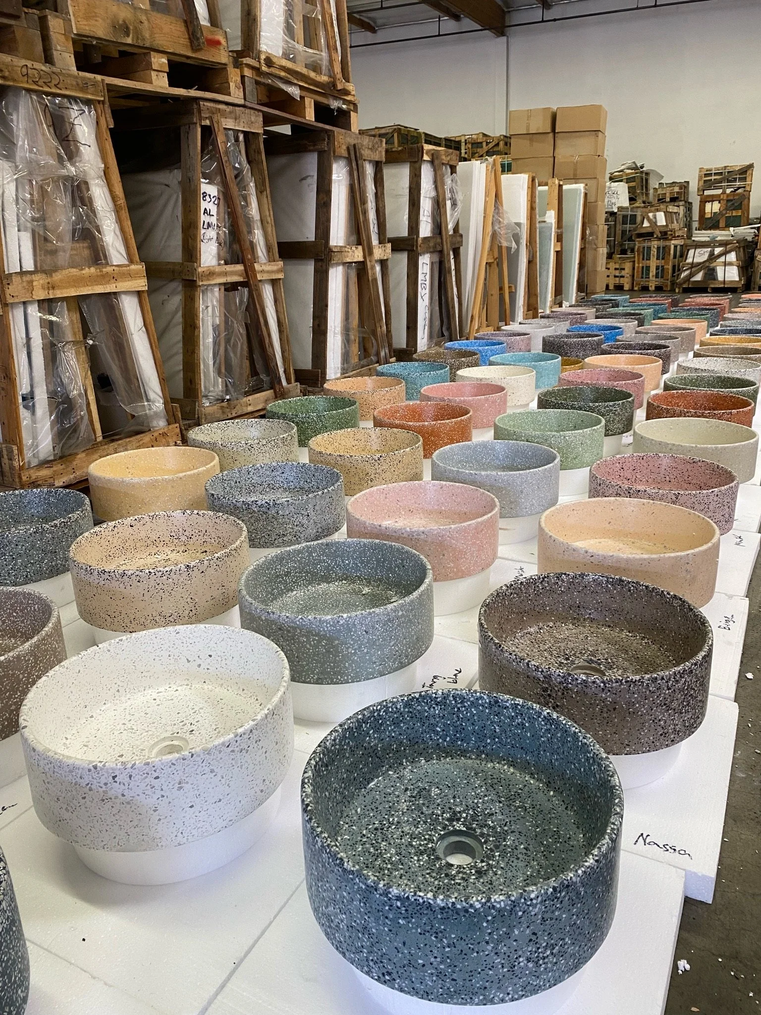 bondi — concrete-collaborative