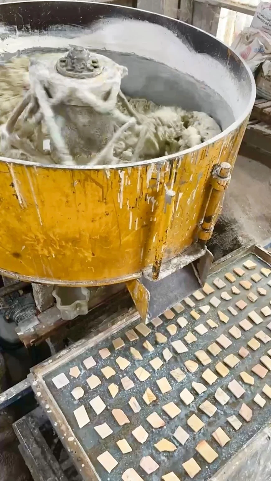 contact us — concrete-collaborative