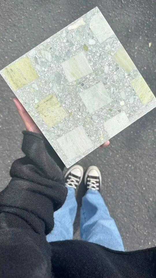 concrete-collaborative