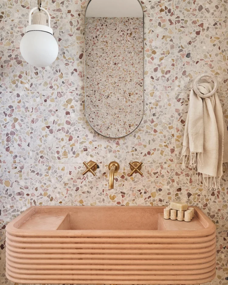 concrete-collaborative