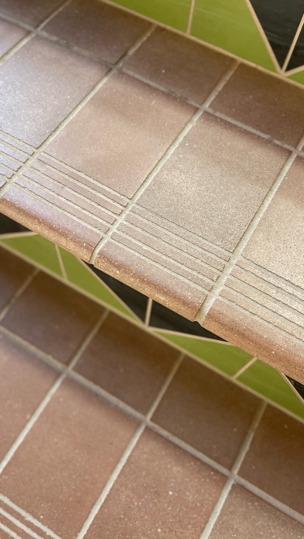 concrete-collaborative