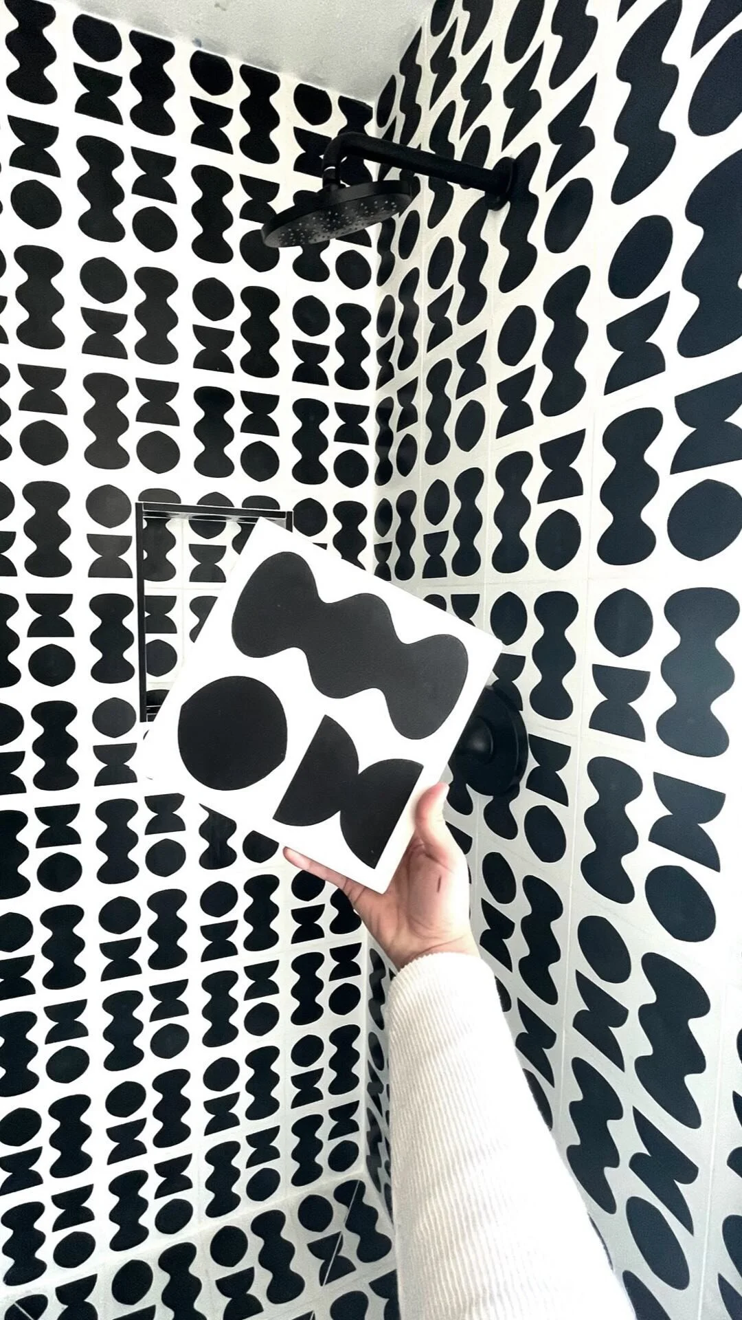 concrete-collaborative