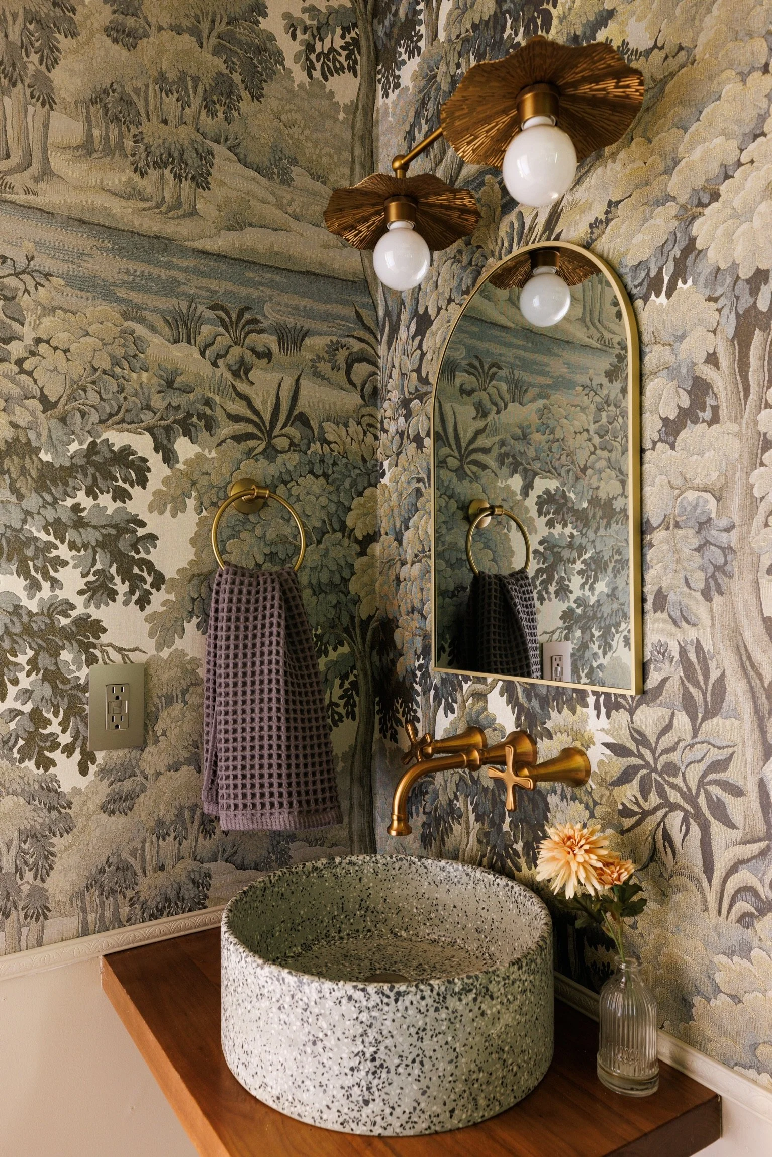 concrete collaborative