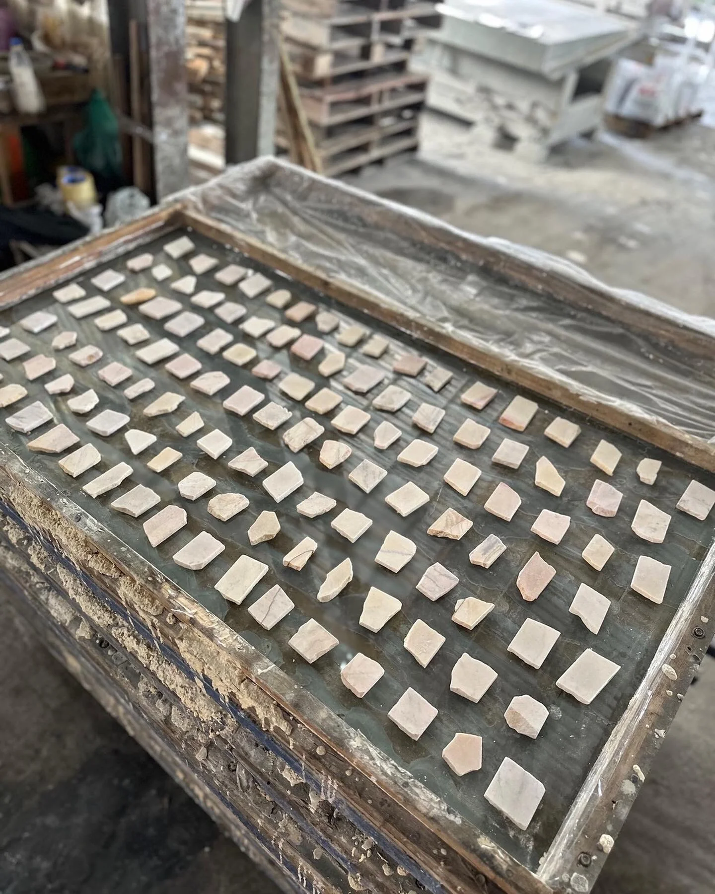 contact us — concrete-collaborative