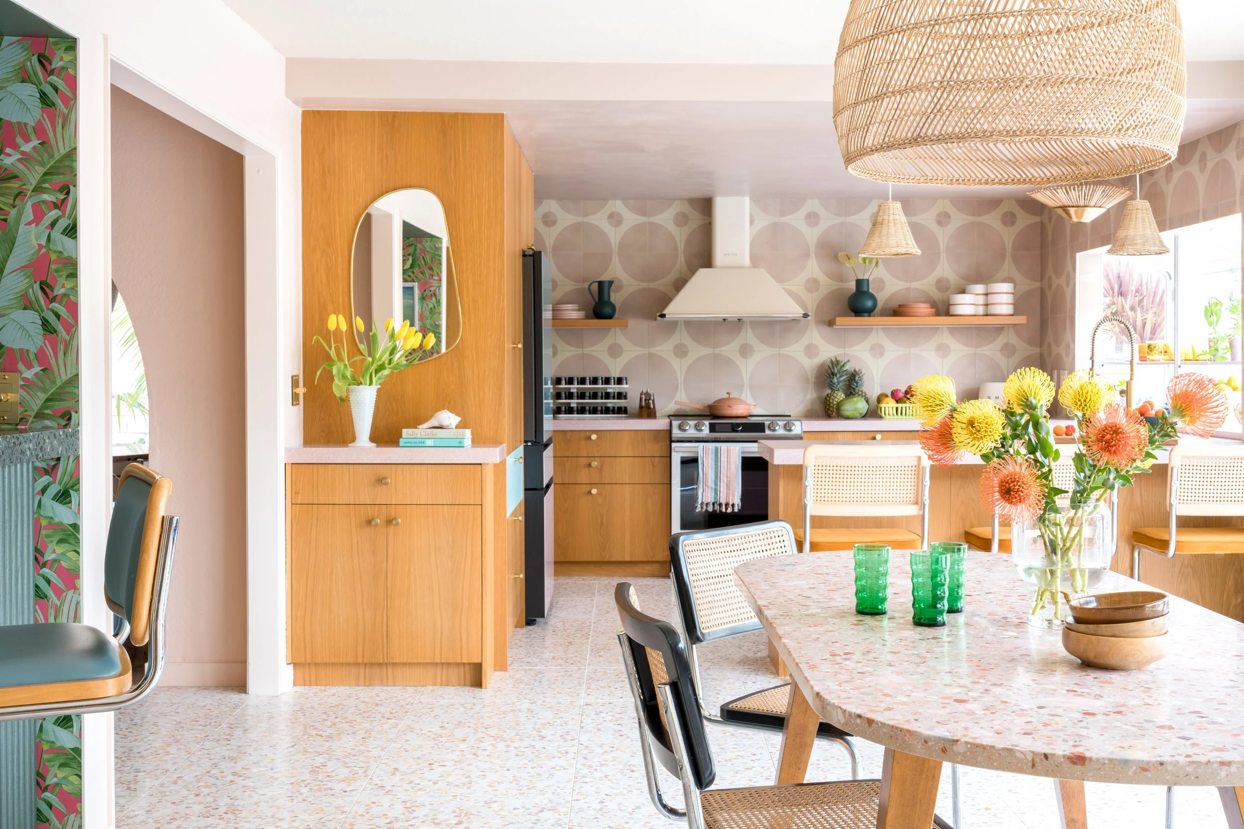 concrete collaborative