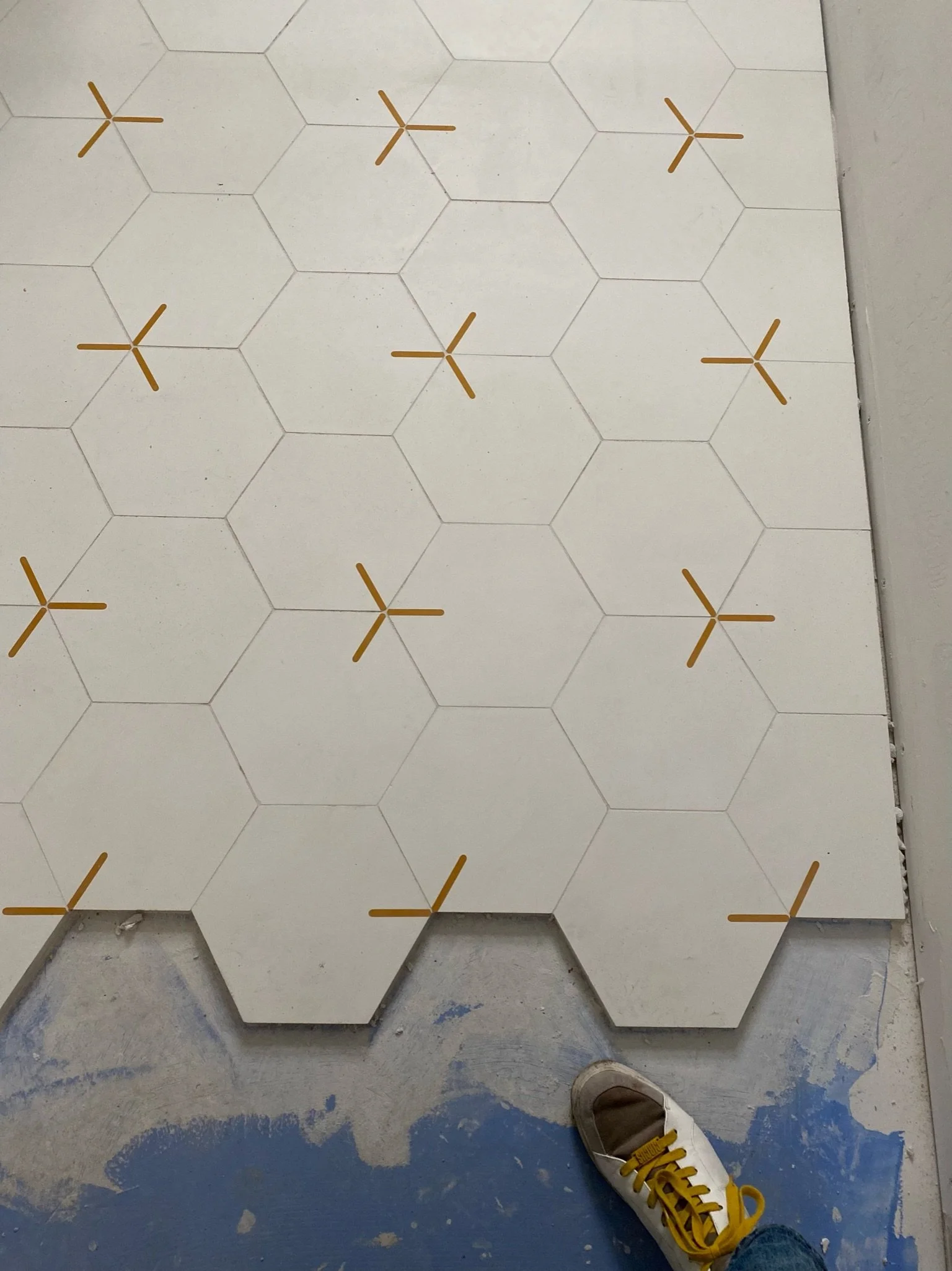 concrete collaborative