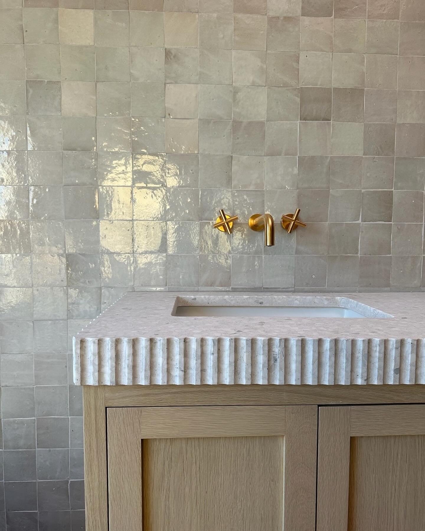 concrete-collaborative