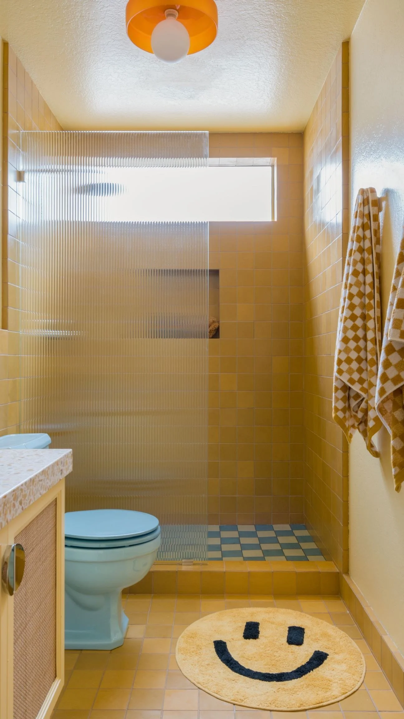 concrete-collaborative