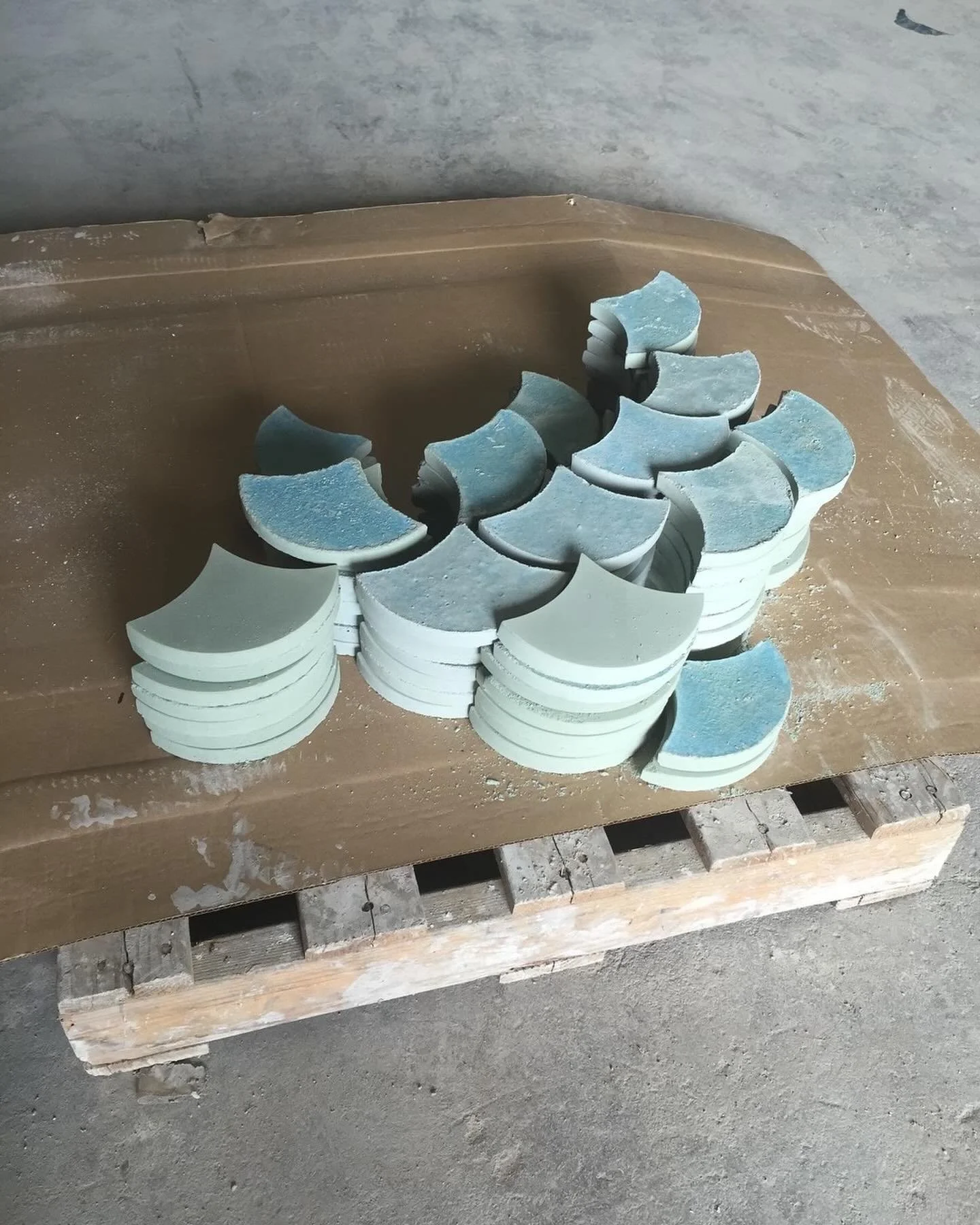 concrete-collaborative