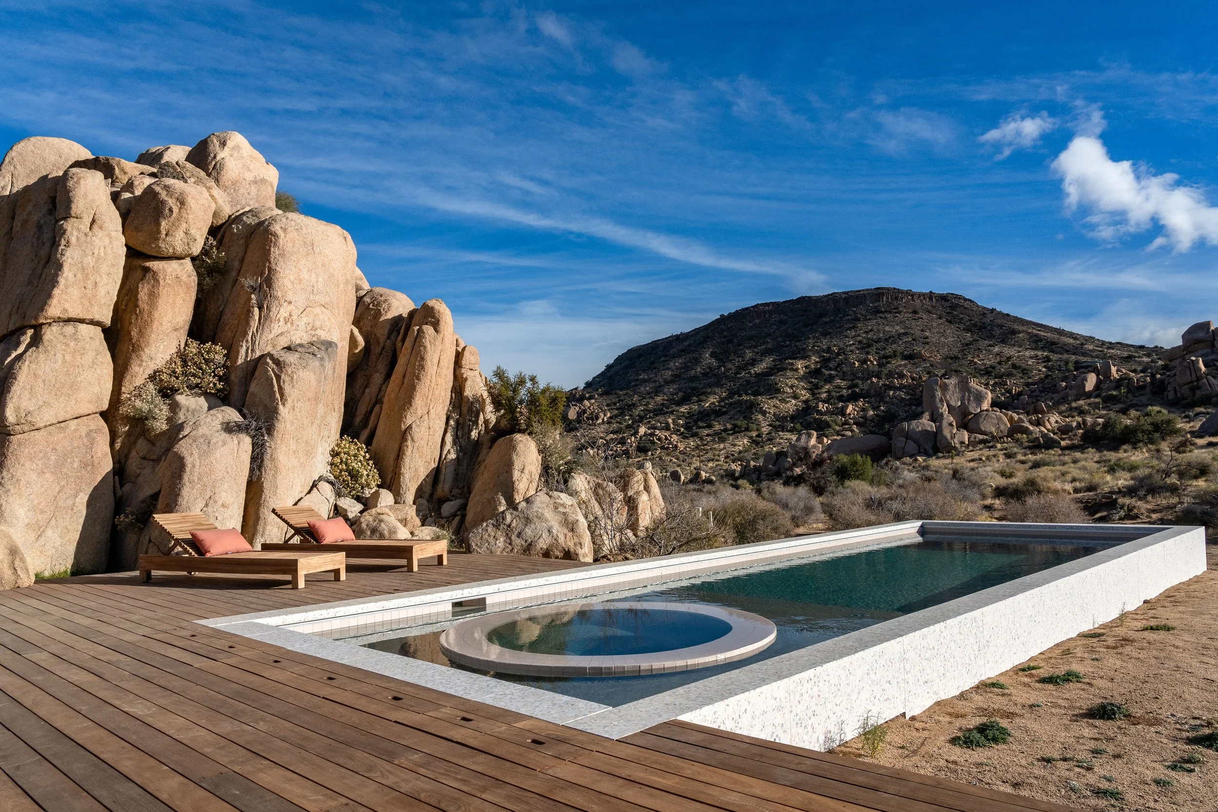 concrete collaborative