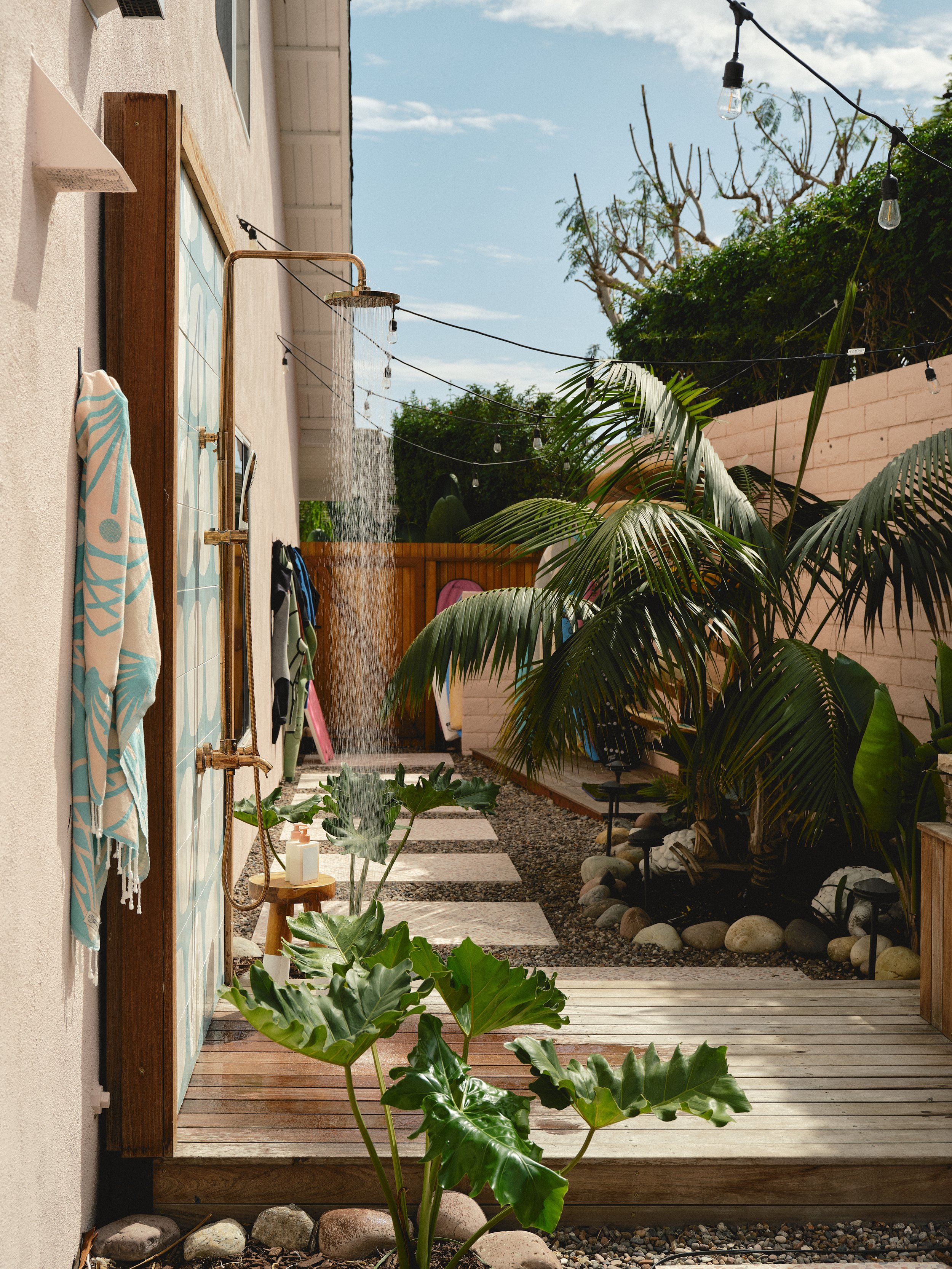 concrete collaborative