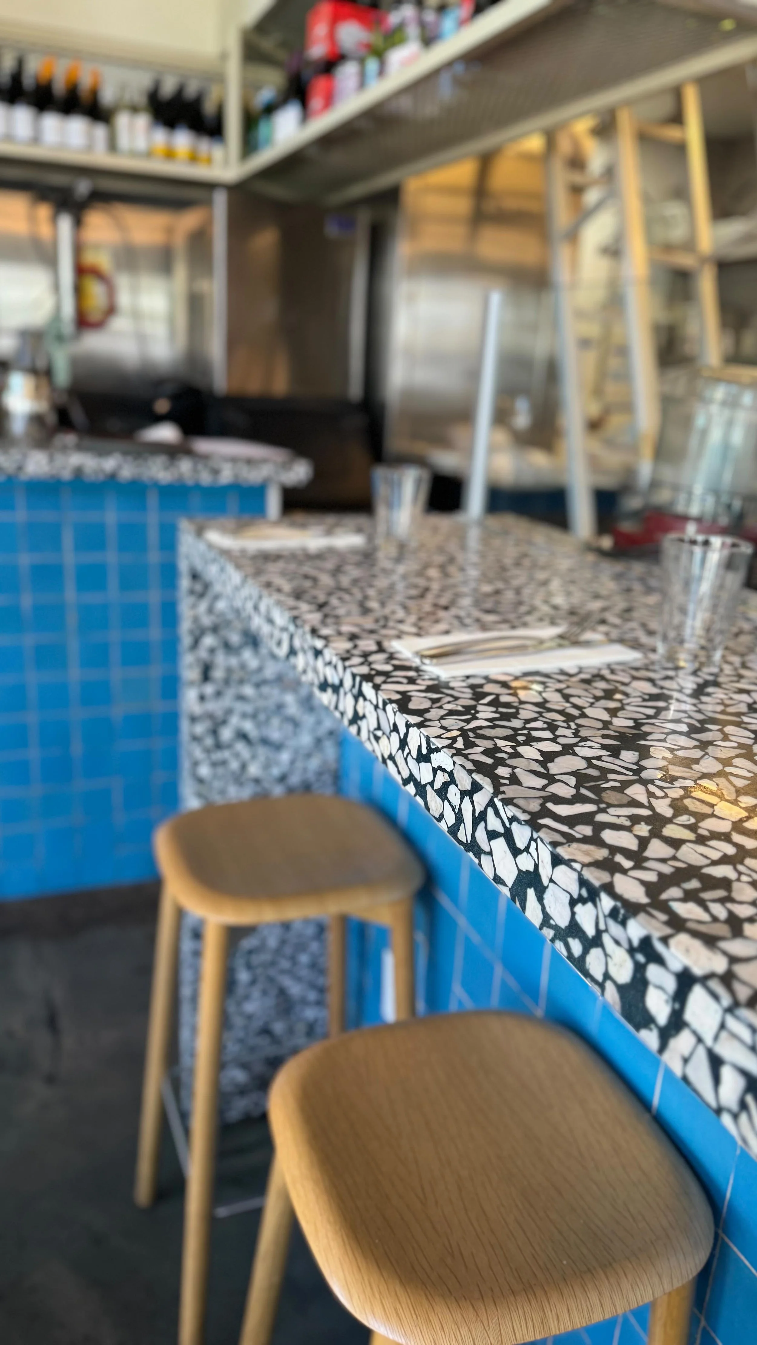 concrete-collaborative