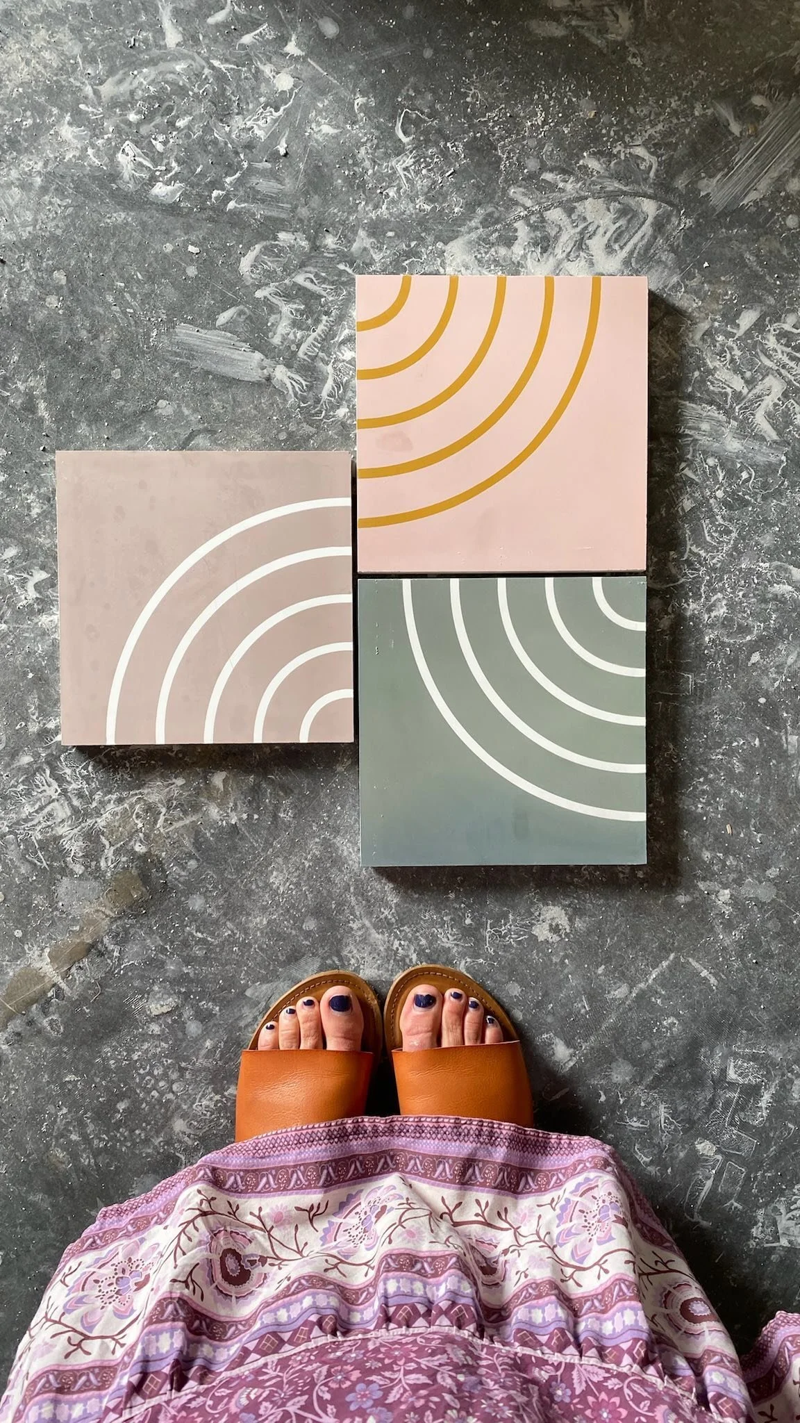 concrete-collaborative