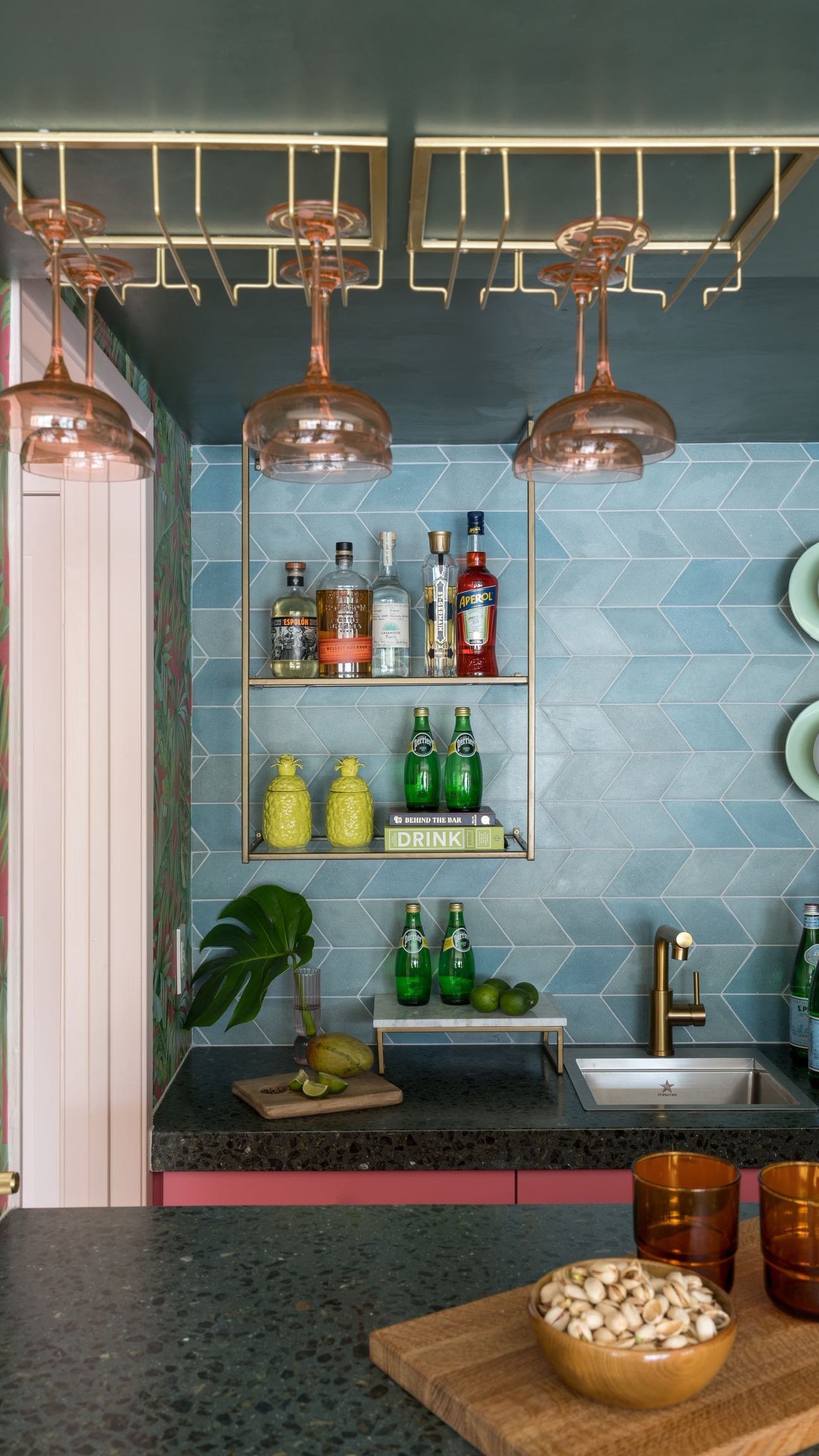 concrete-collaborative