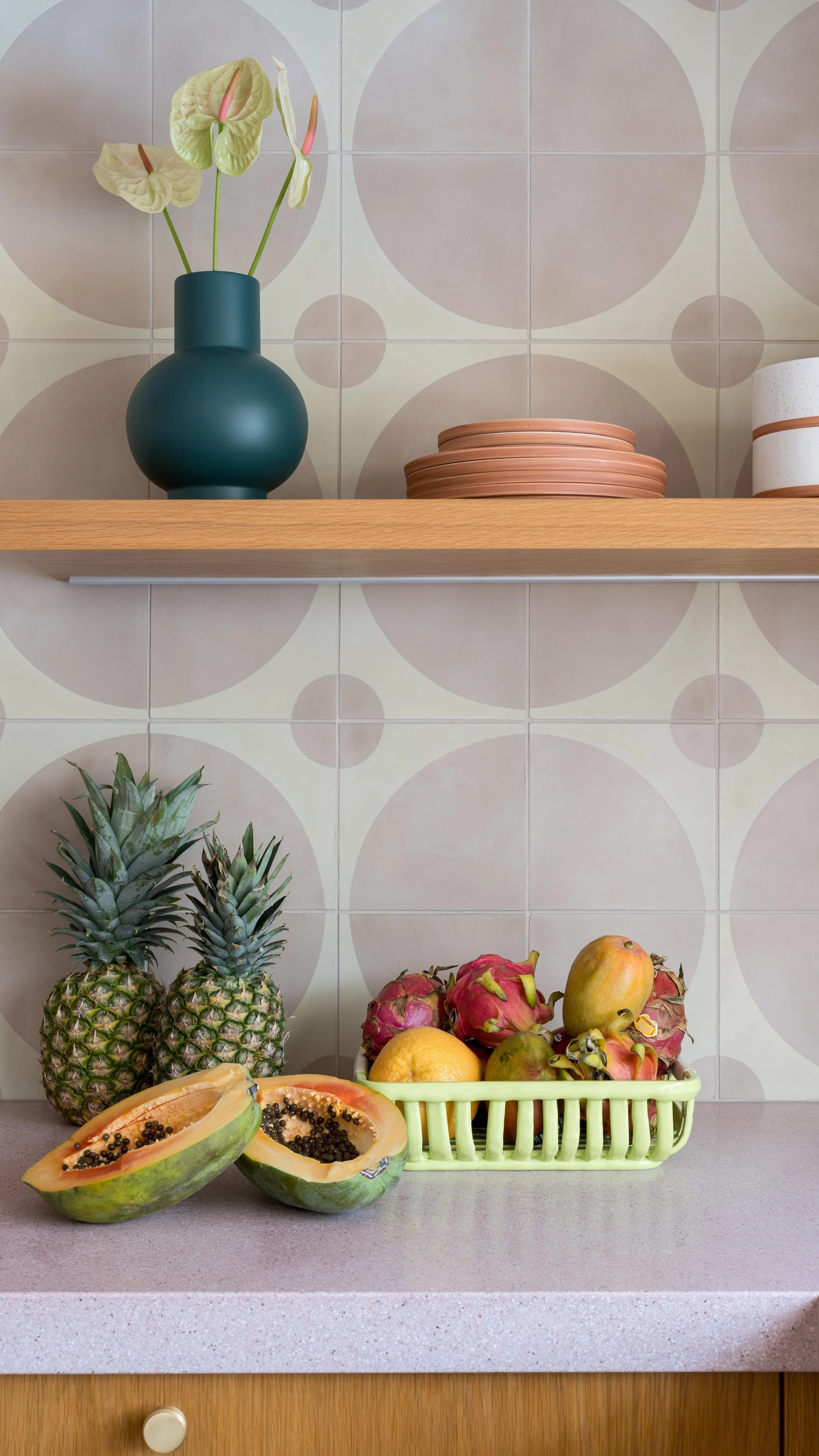 concrete-collaborative