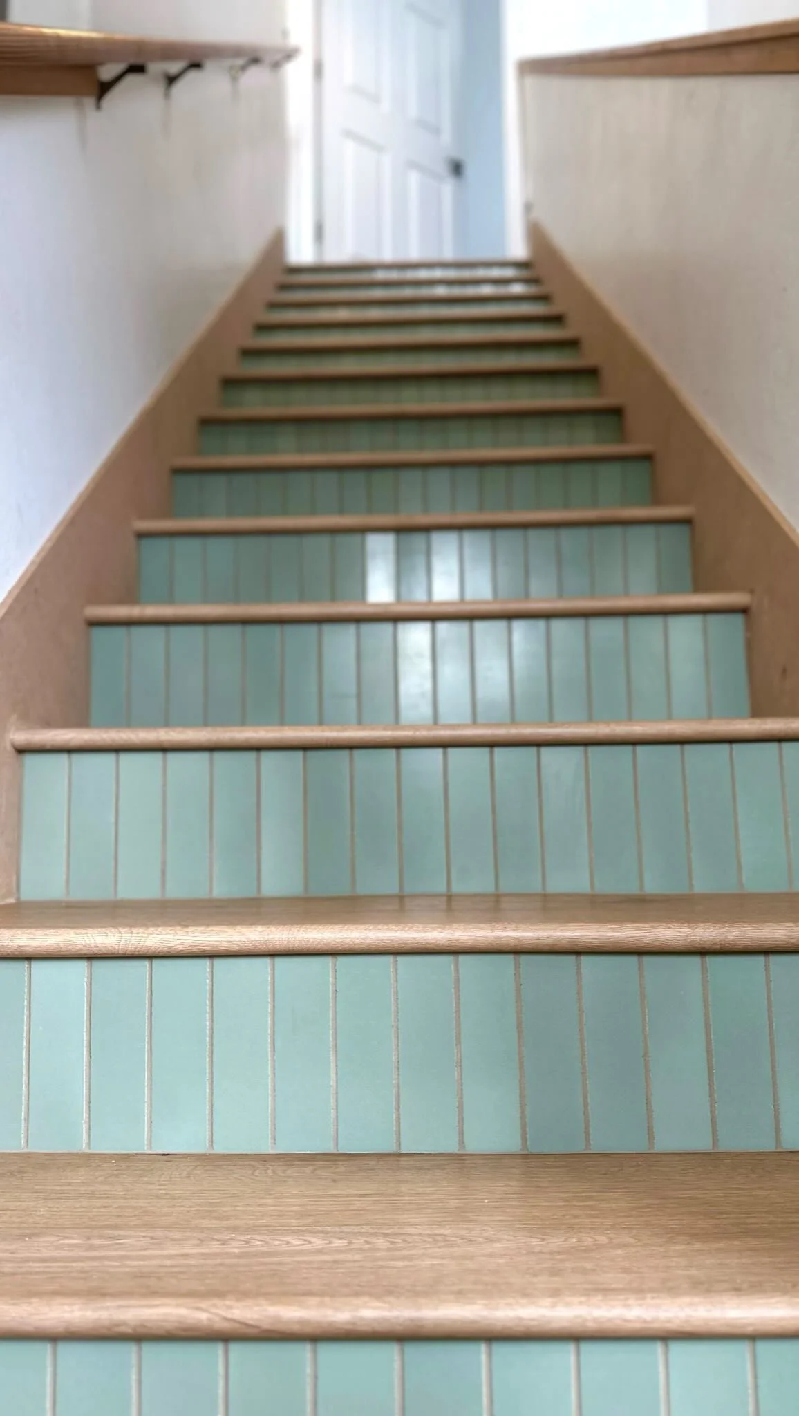 concrete-collaborative