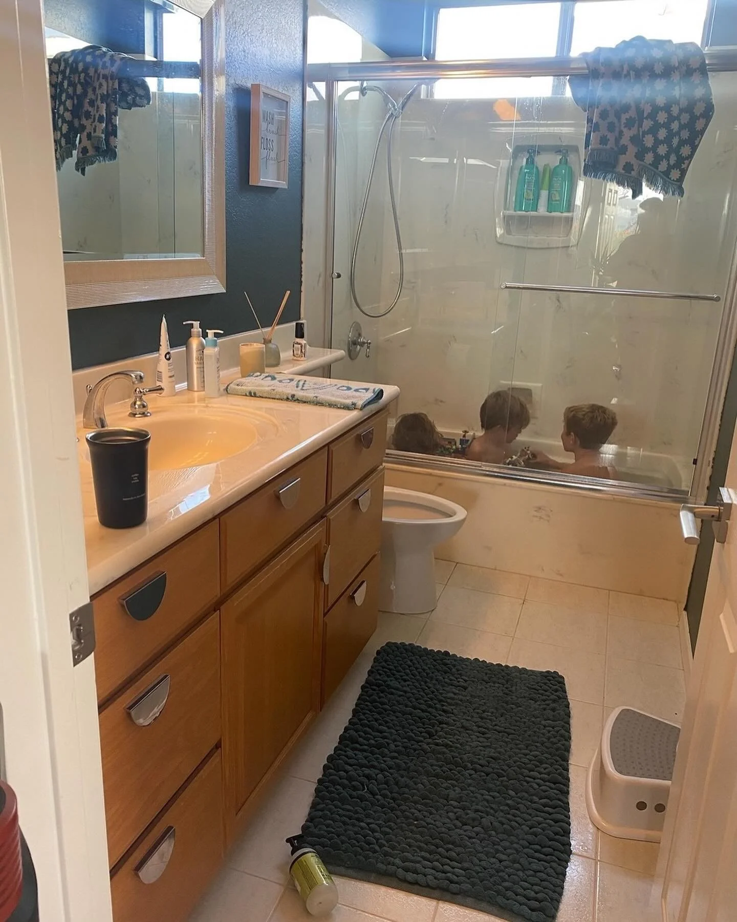 concrete collaborative