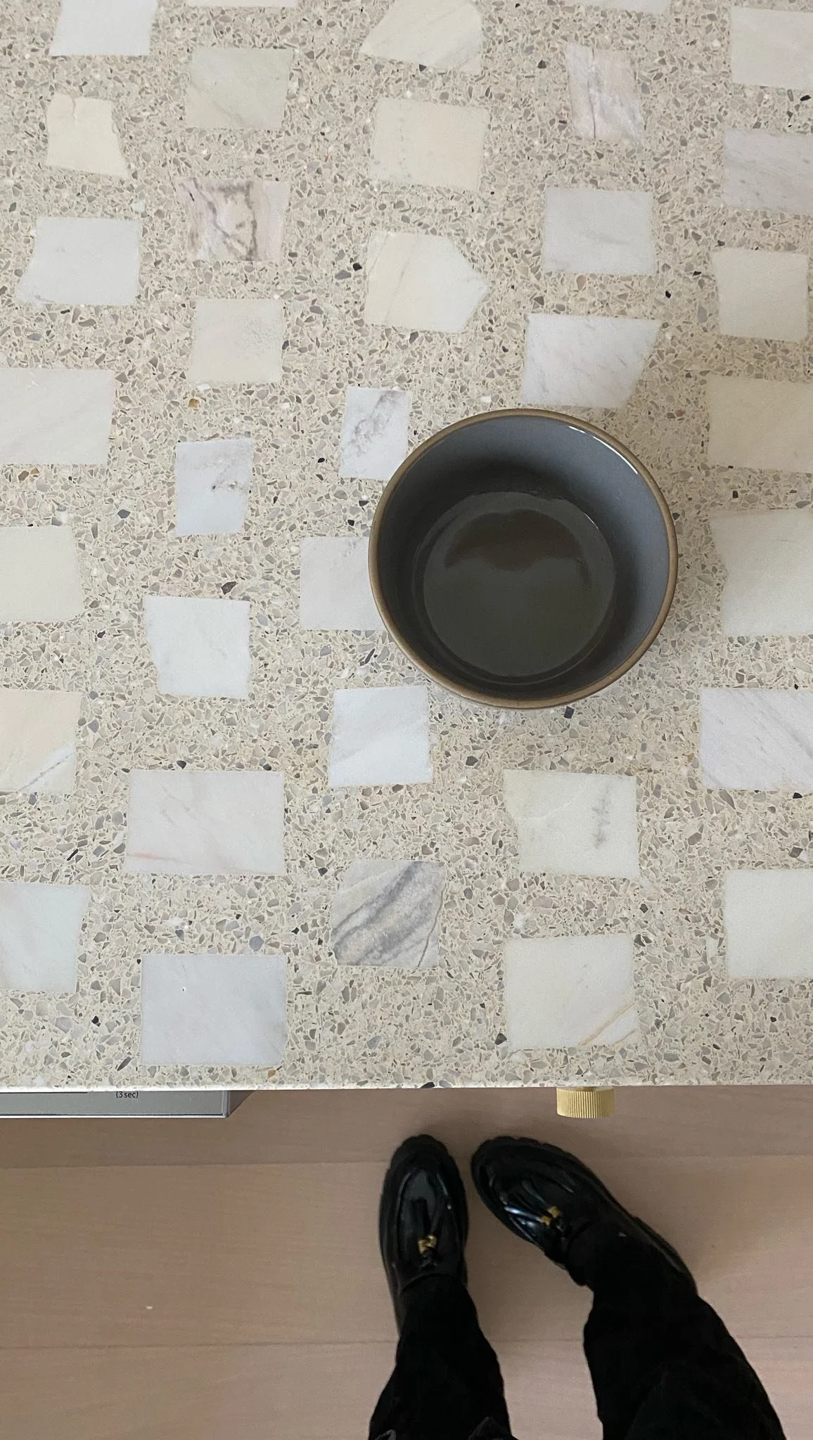 concrete collaborative