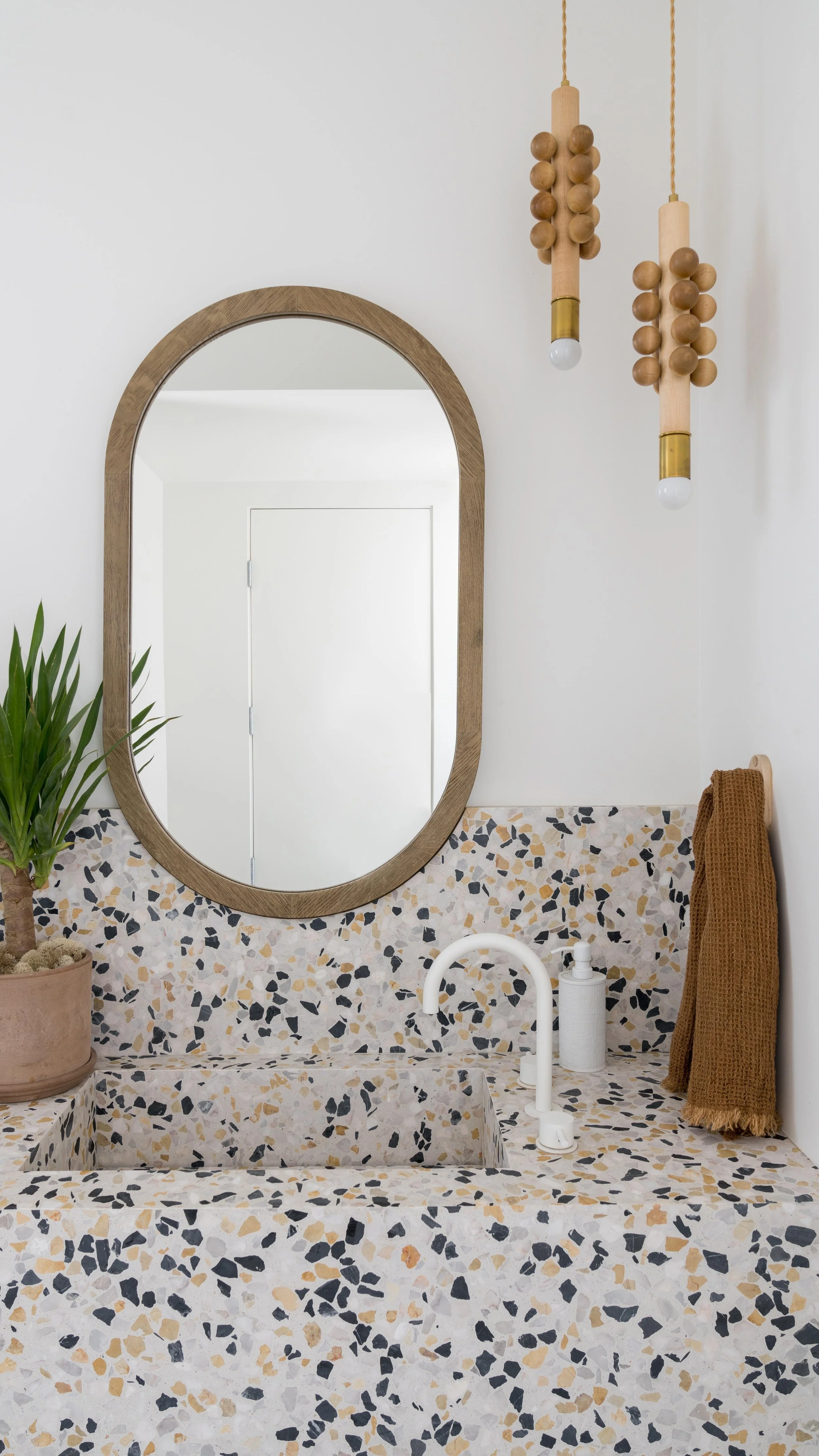 concrete collaborative