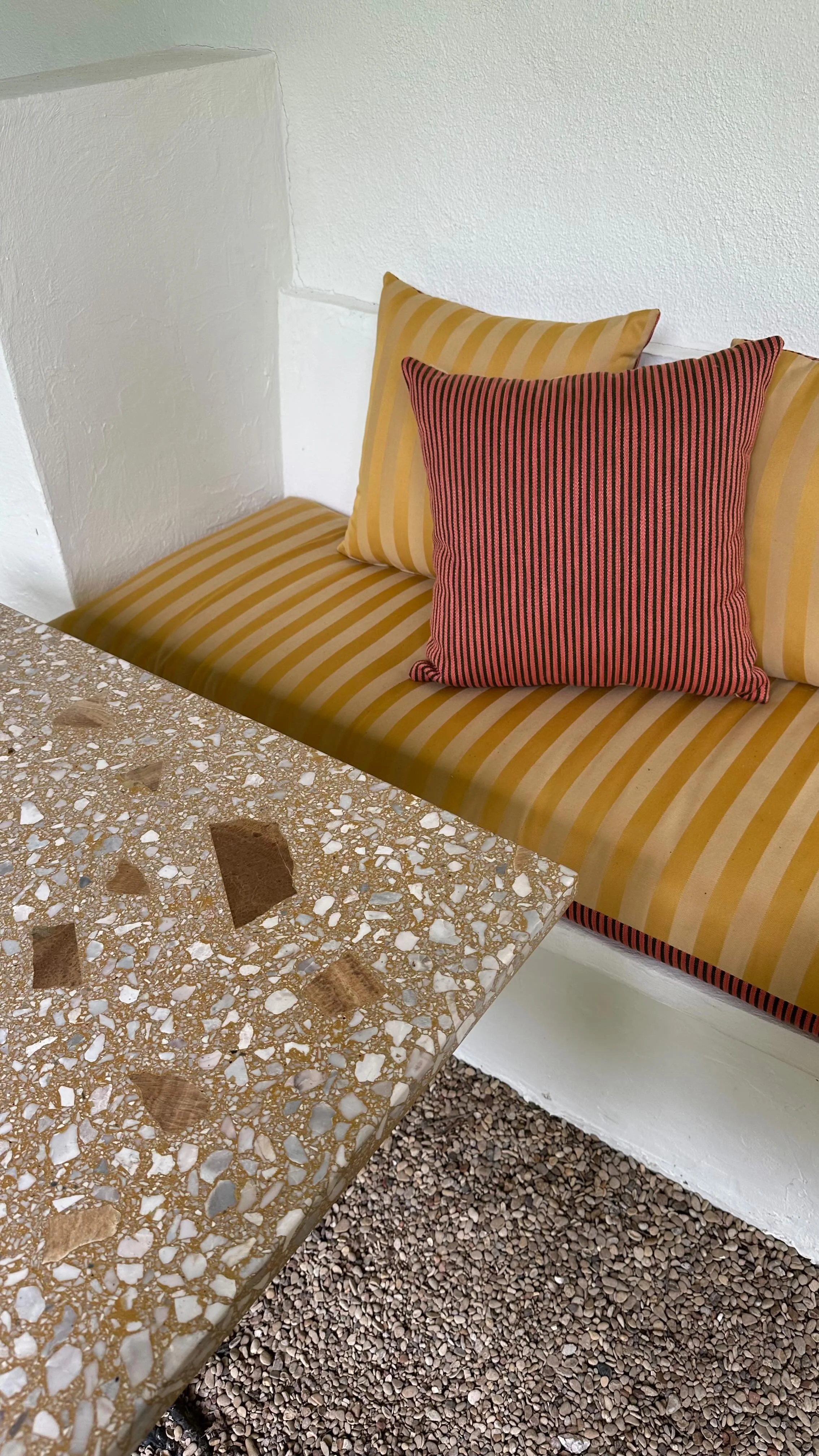 concrete collaborative