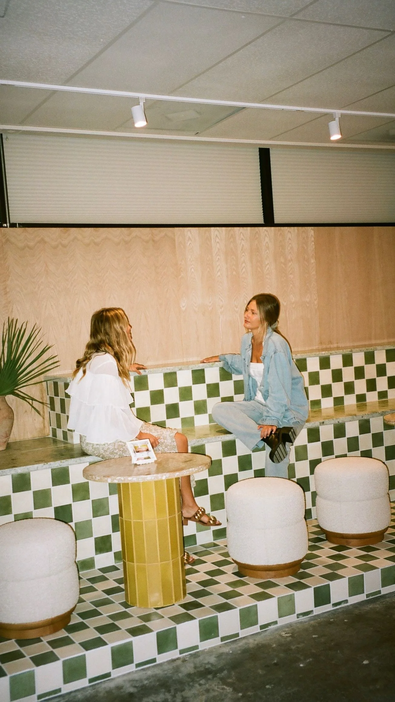 concrete collaborative