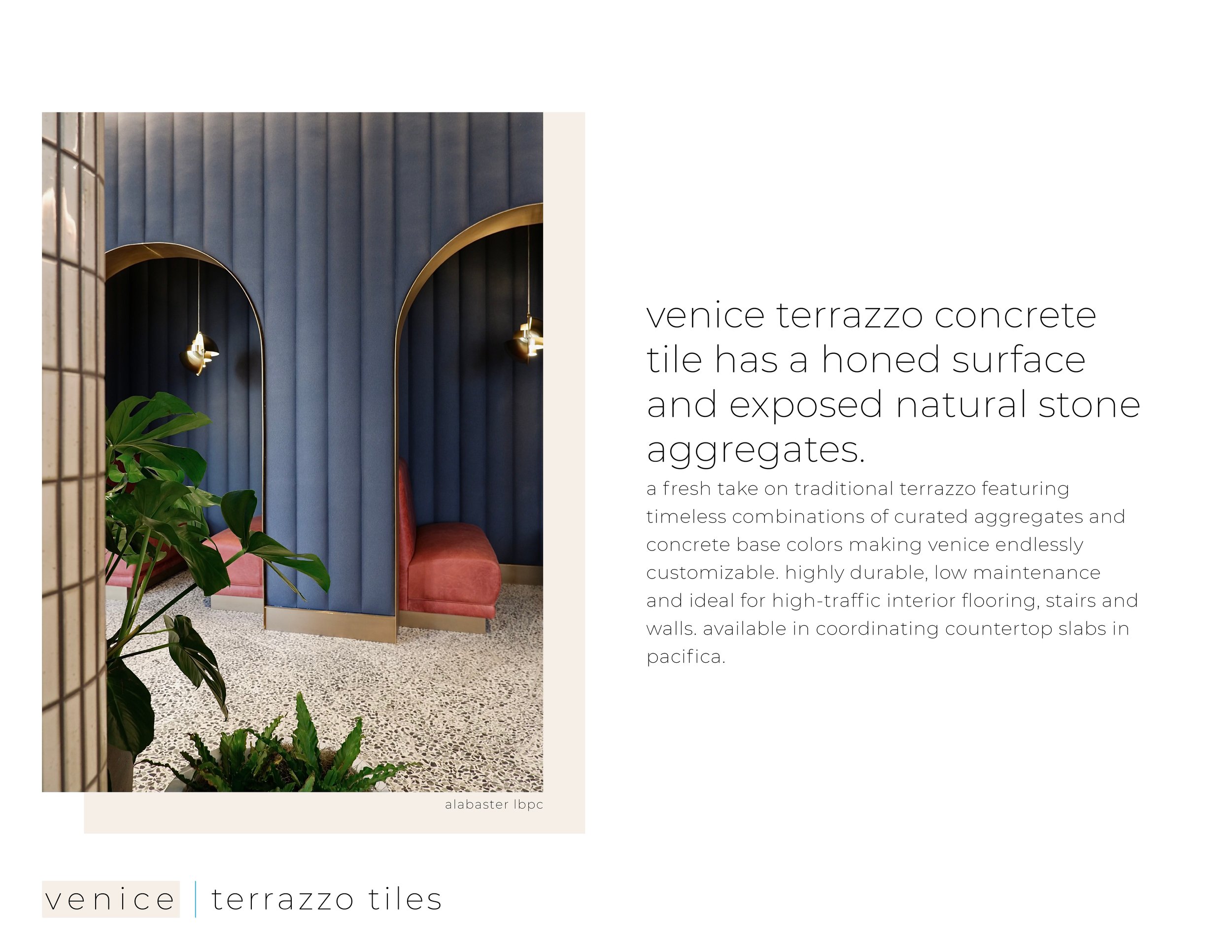 concrete collaborative