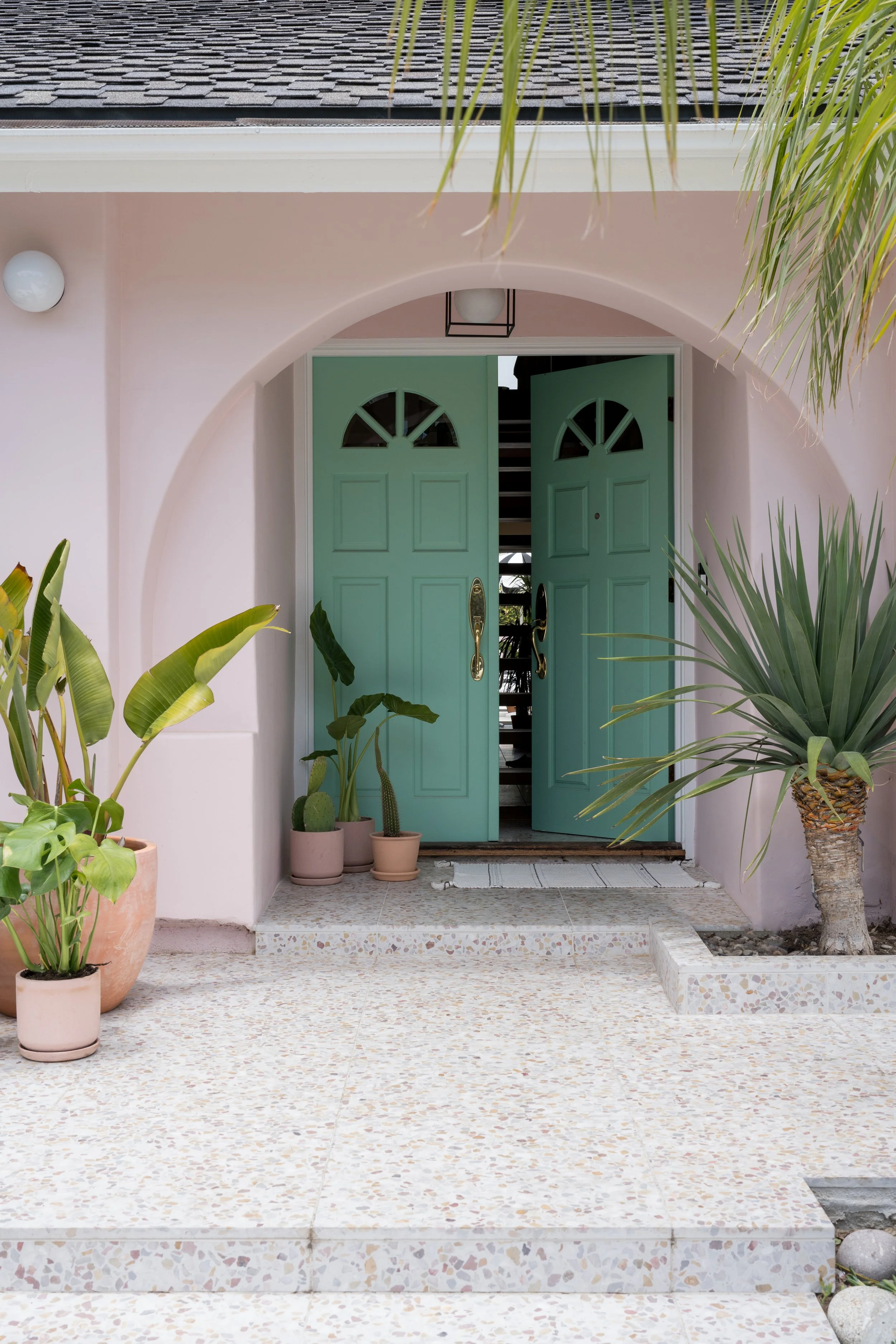 concrete collaborative