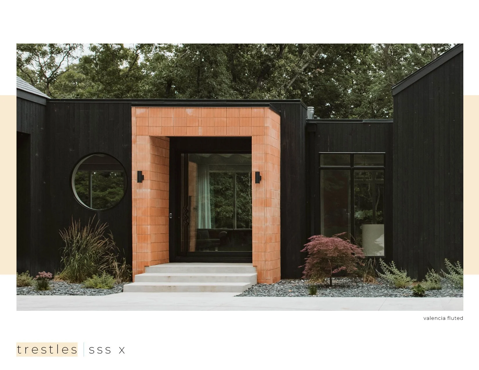 concrete collaborative