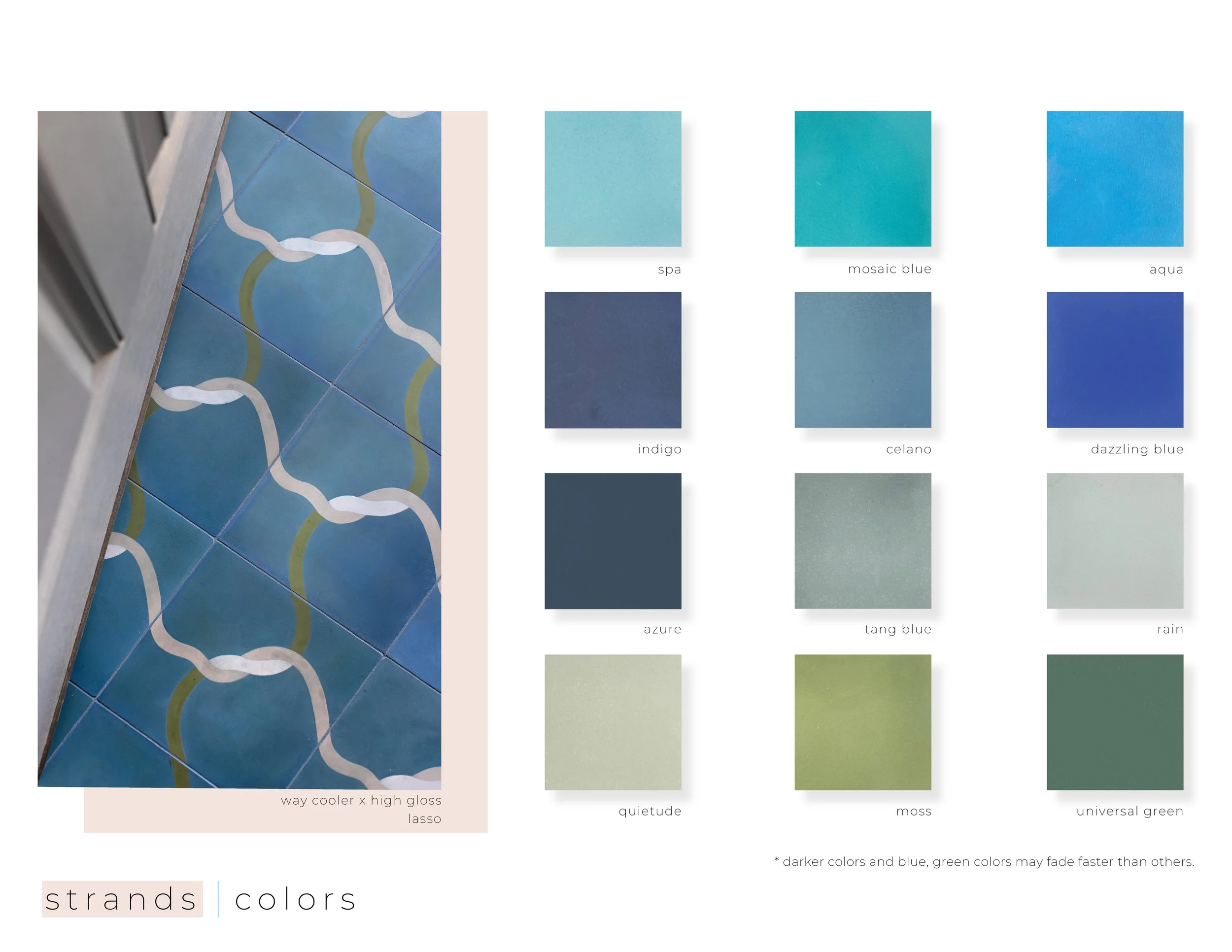 concrete collaborative