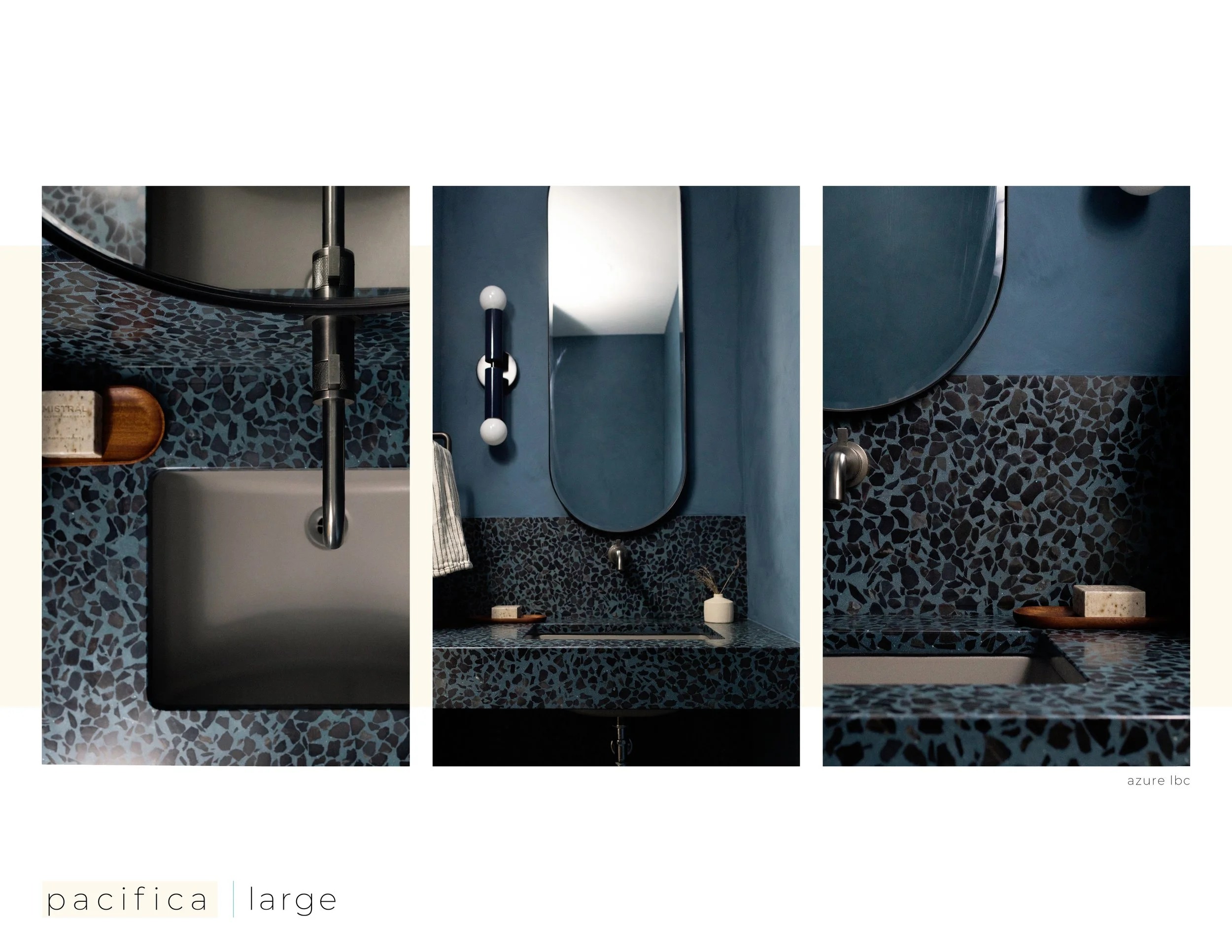 concrete collaborative