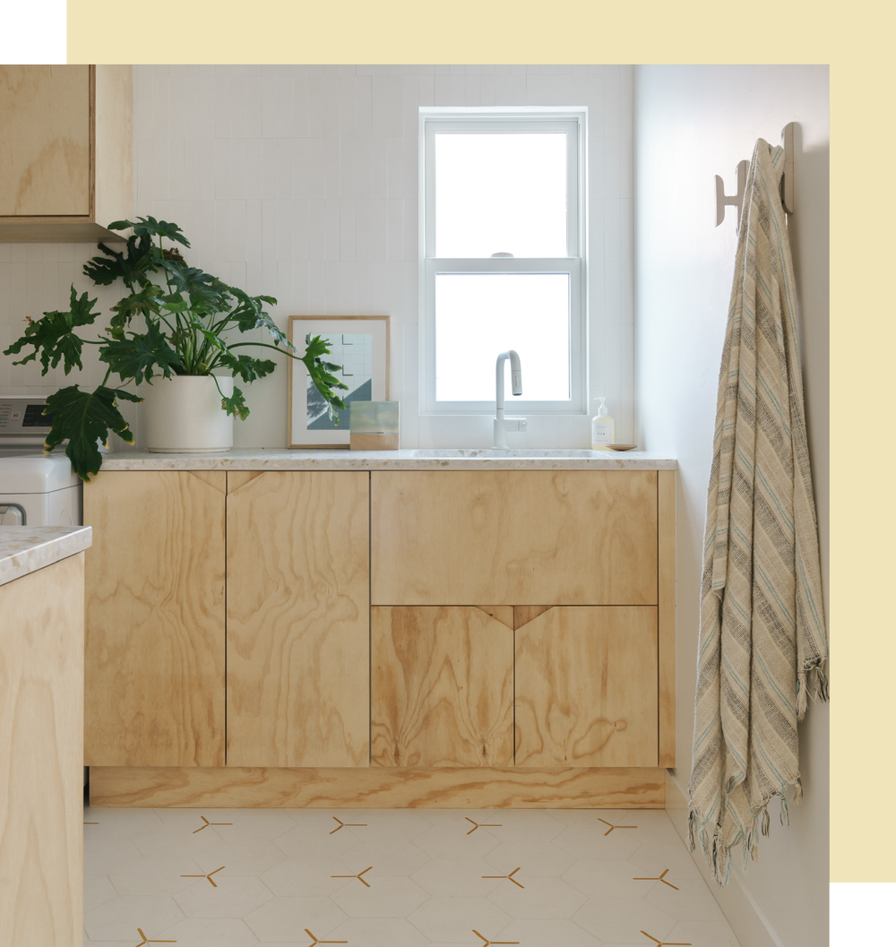 concrete collaborative