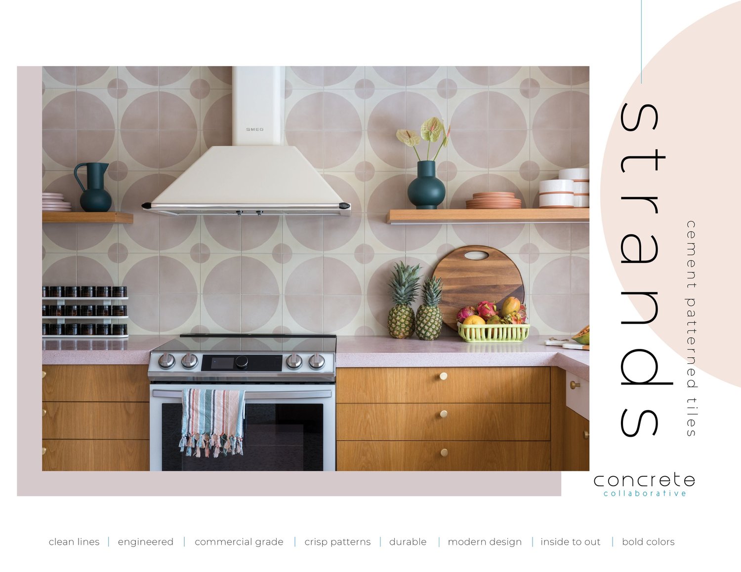 concrete collaborative