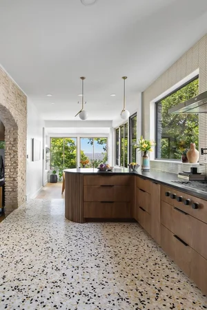 concrete collaborative