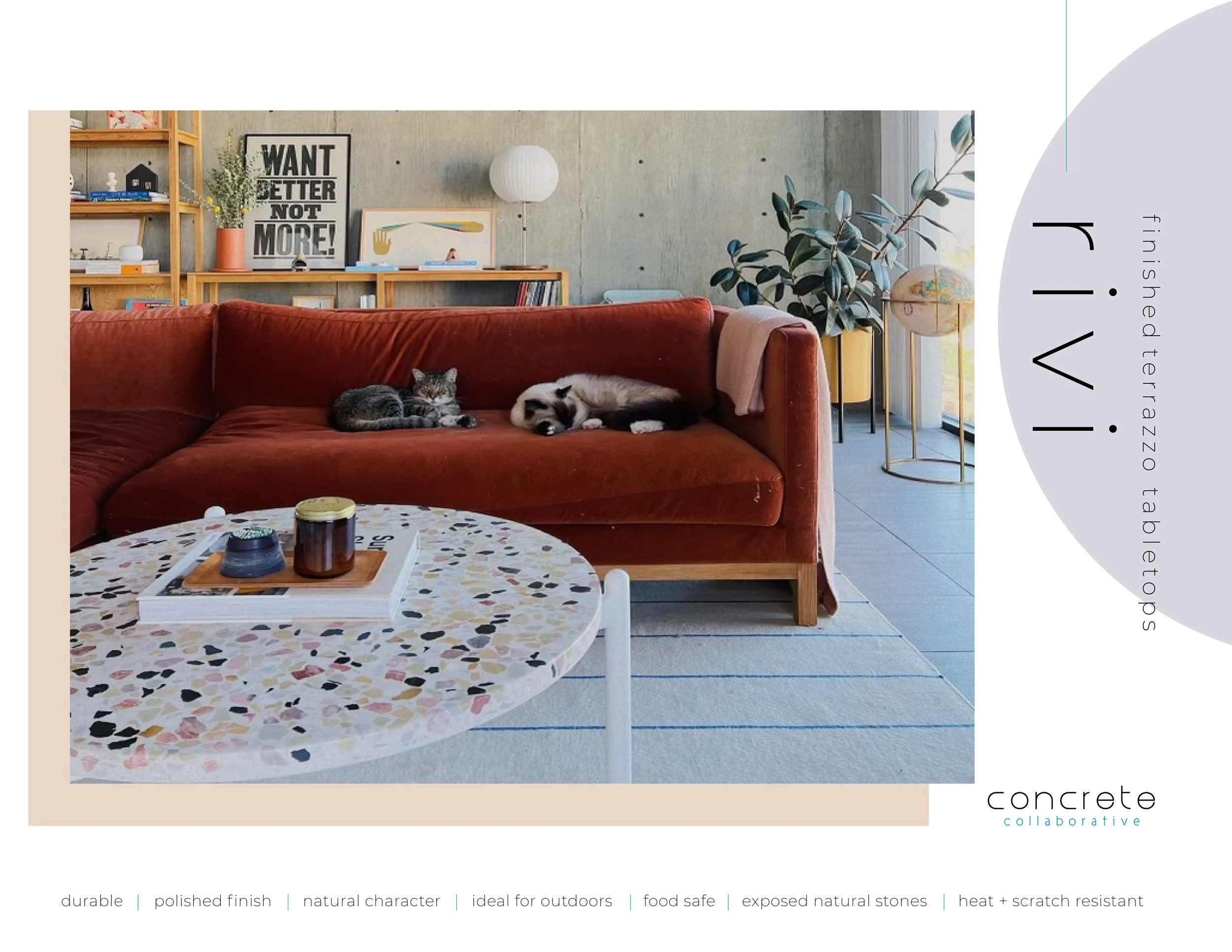 concrete collaborative