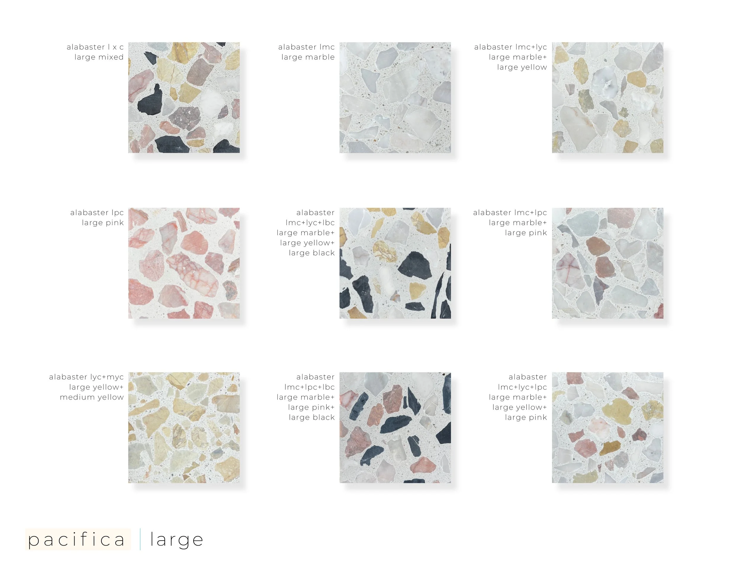 pacifica — concrete-collaborative