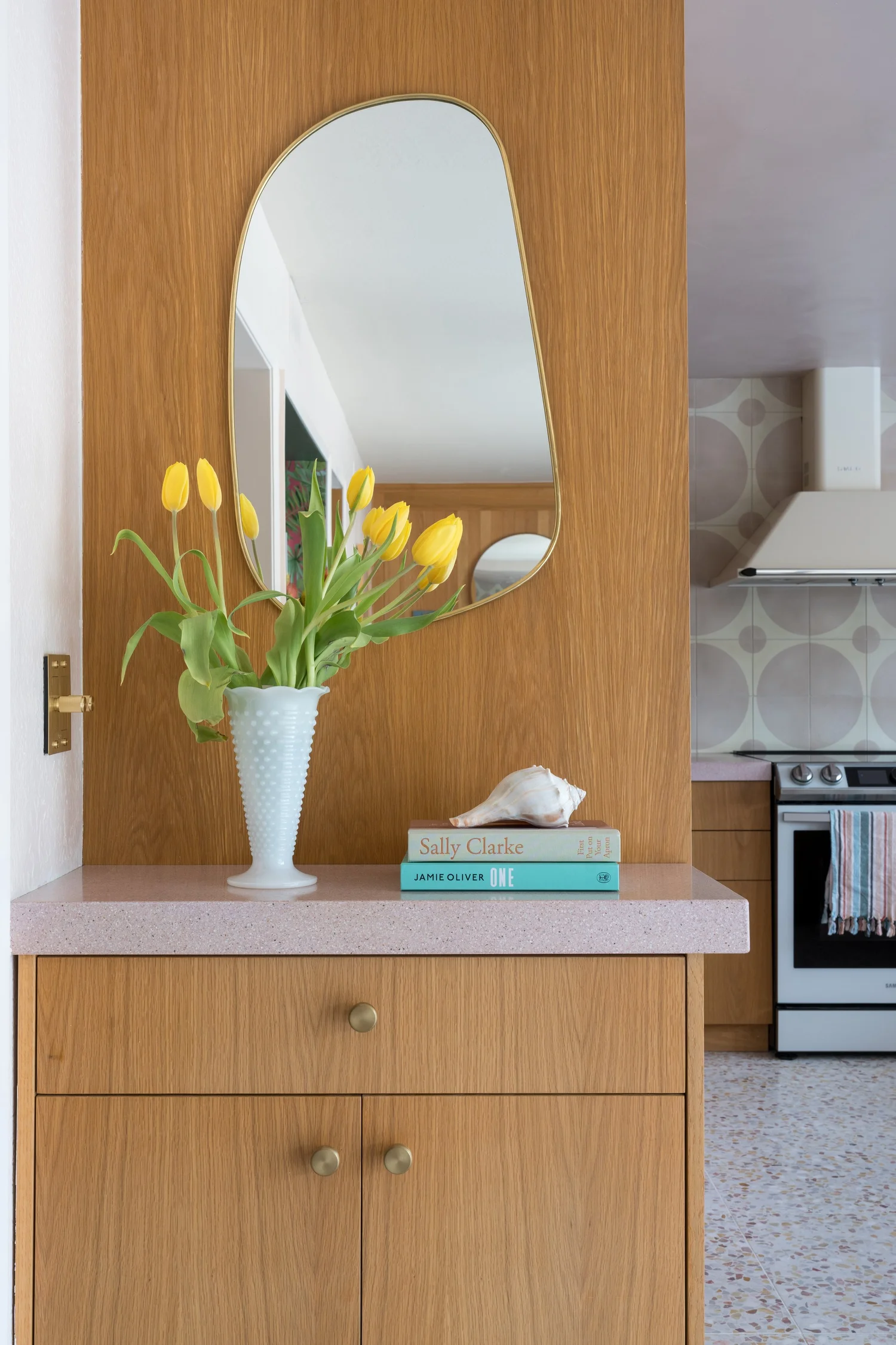 concrete collaborative