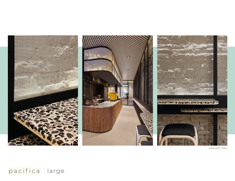 concrete collaborative