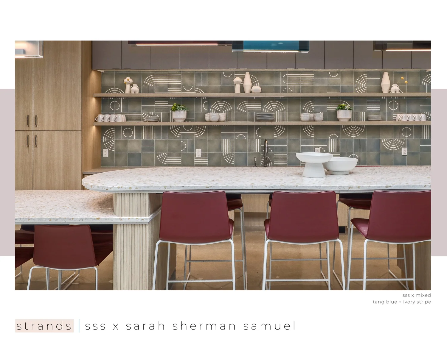 strands — concrete-collaborative