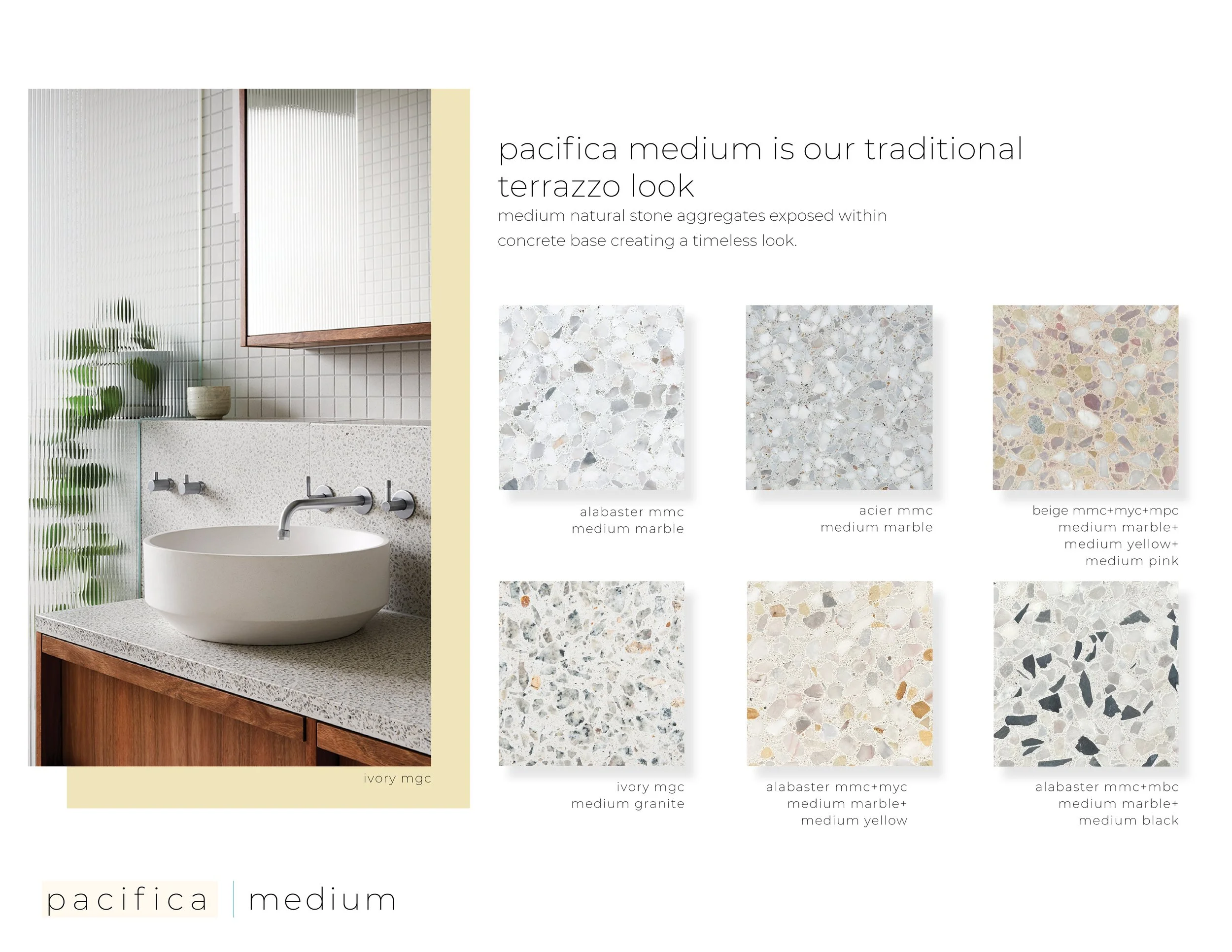 concrete collaborative