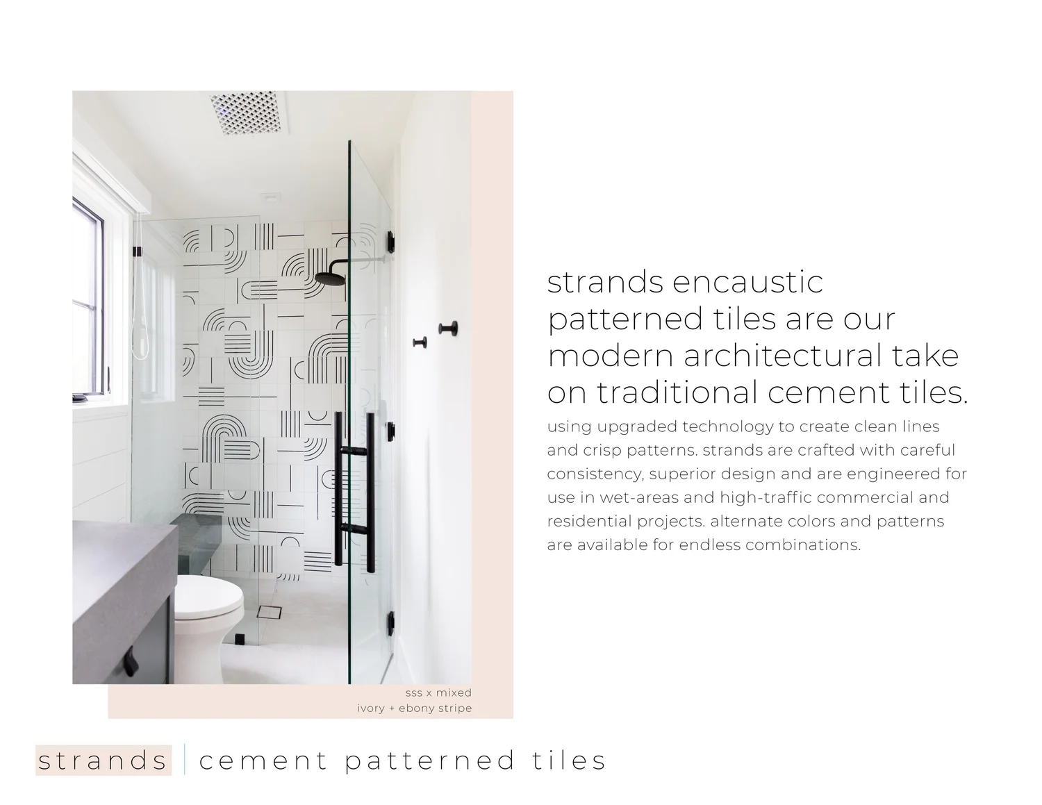 concrete collaborative