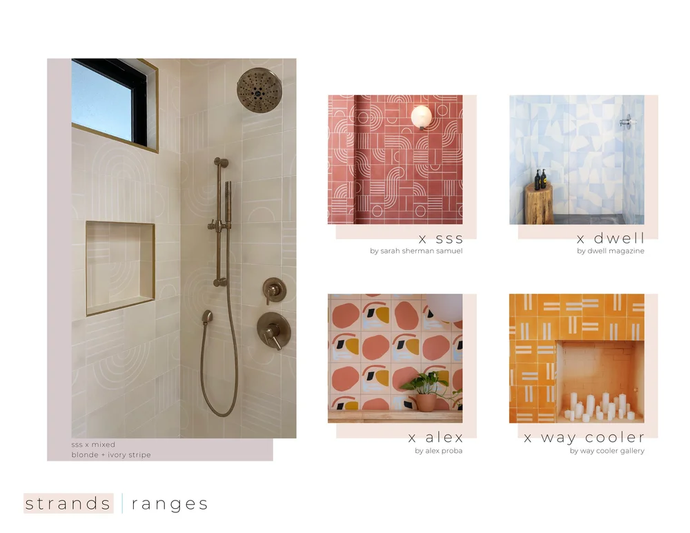 concrete collaborative