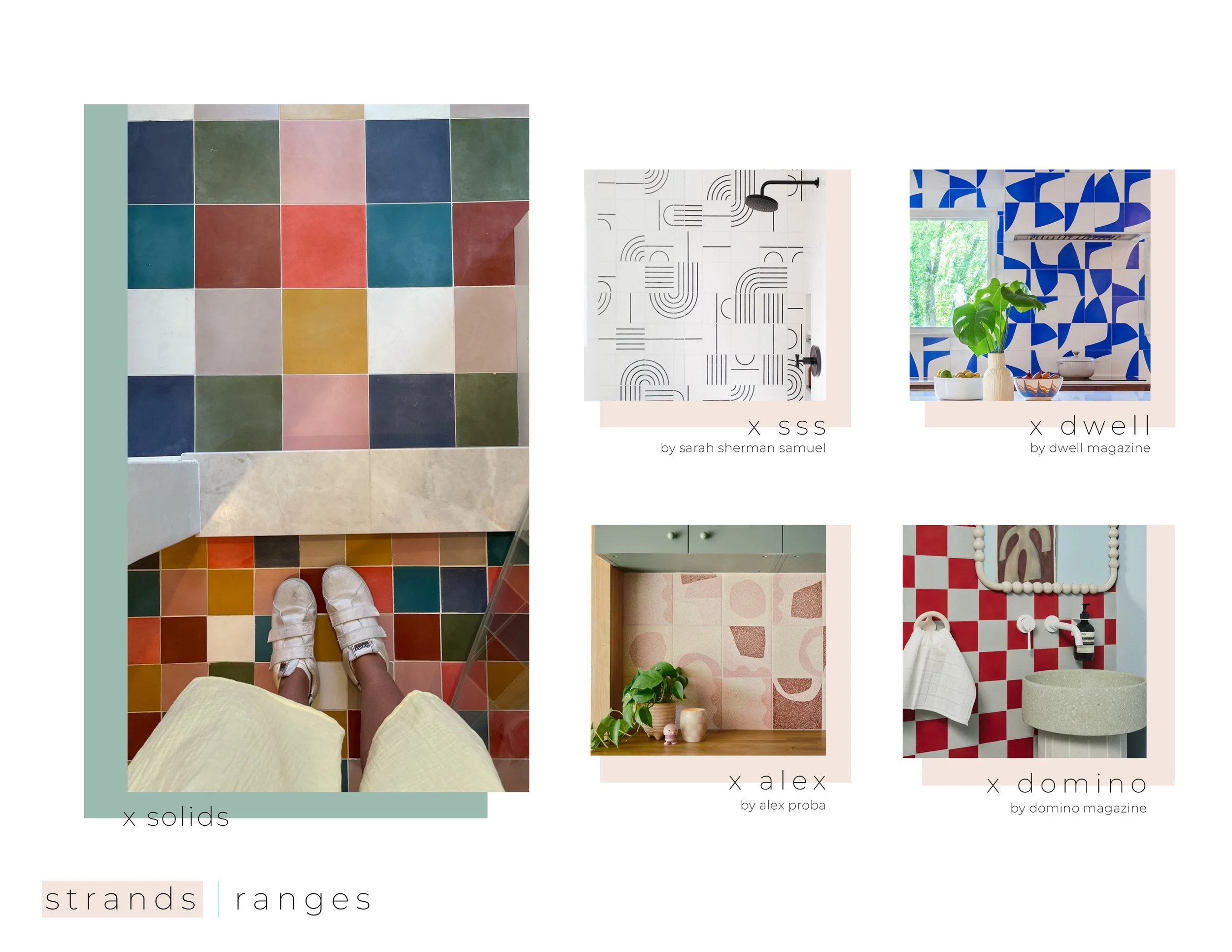 concrete collaborative