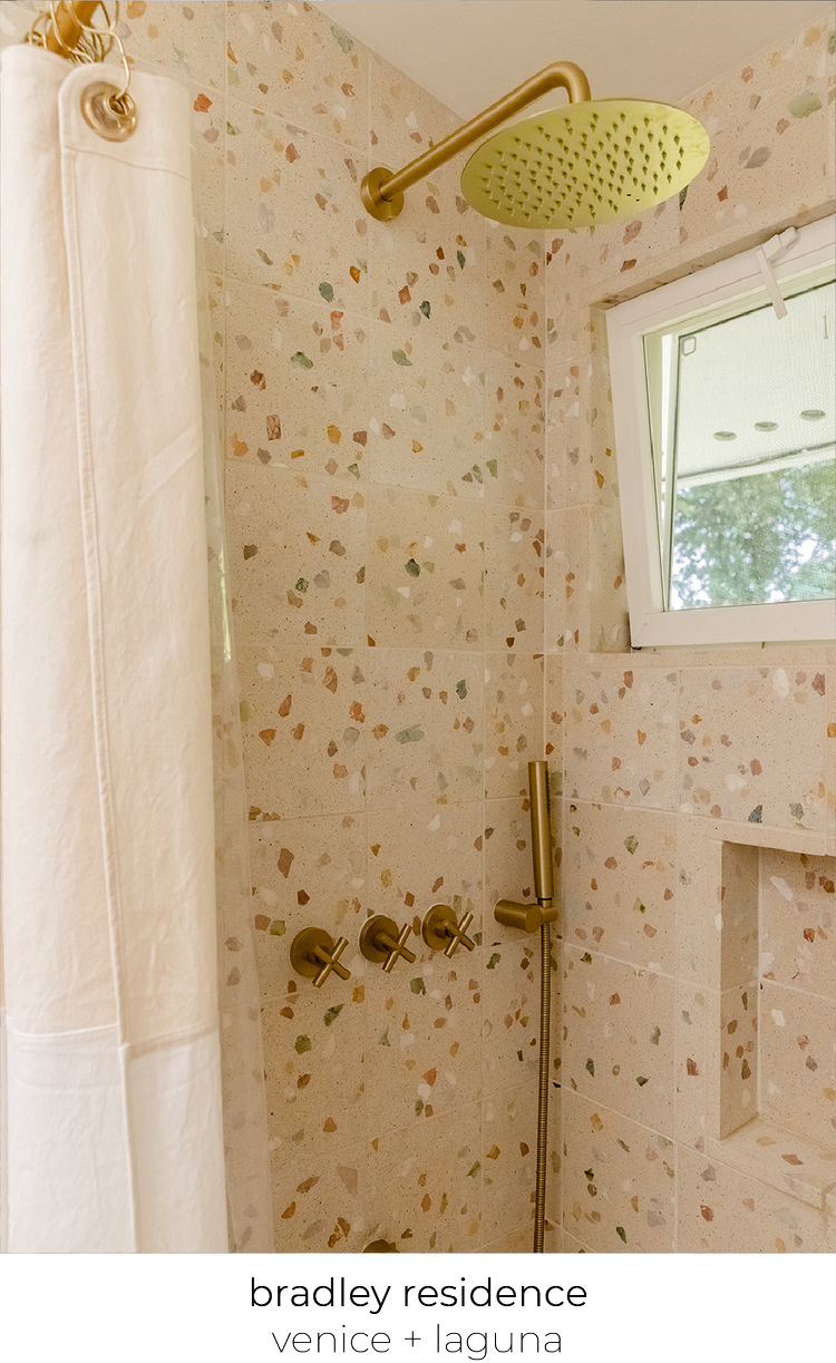 concrete collaborative